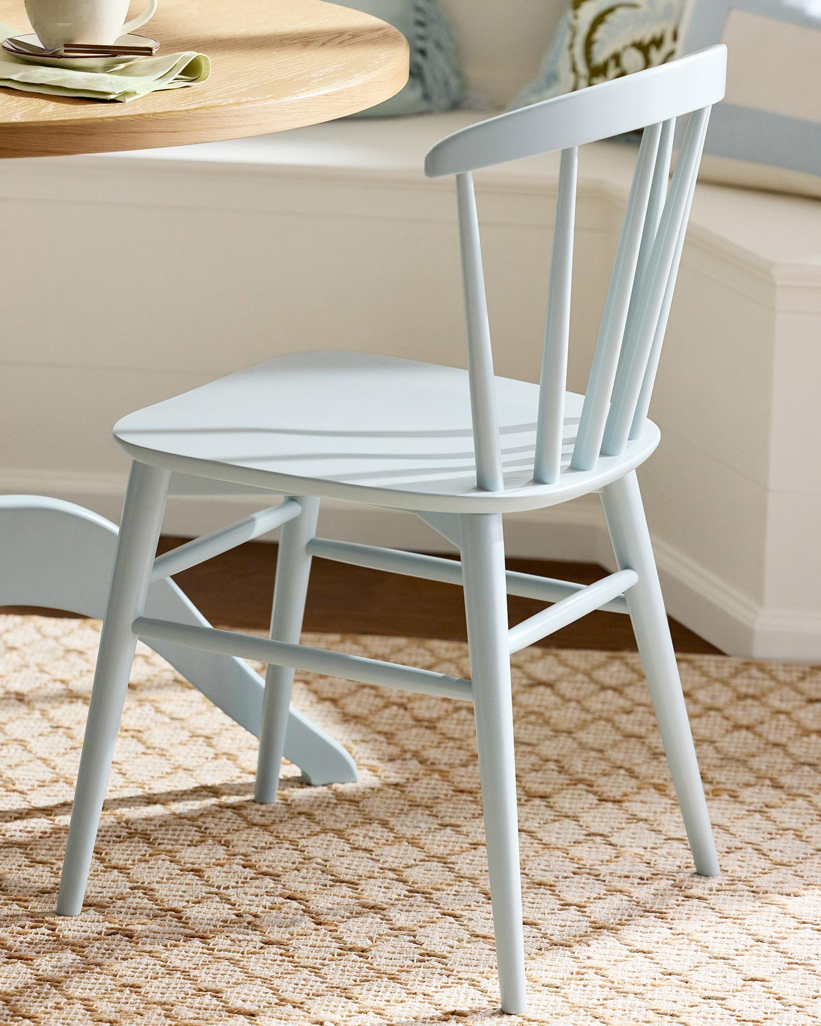 Dining-Room-Sky-Blue-Chair-Carter-Kitchen-Table-brand-xC6A3868_CV1