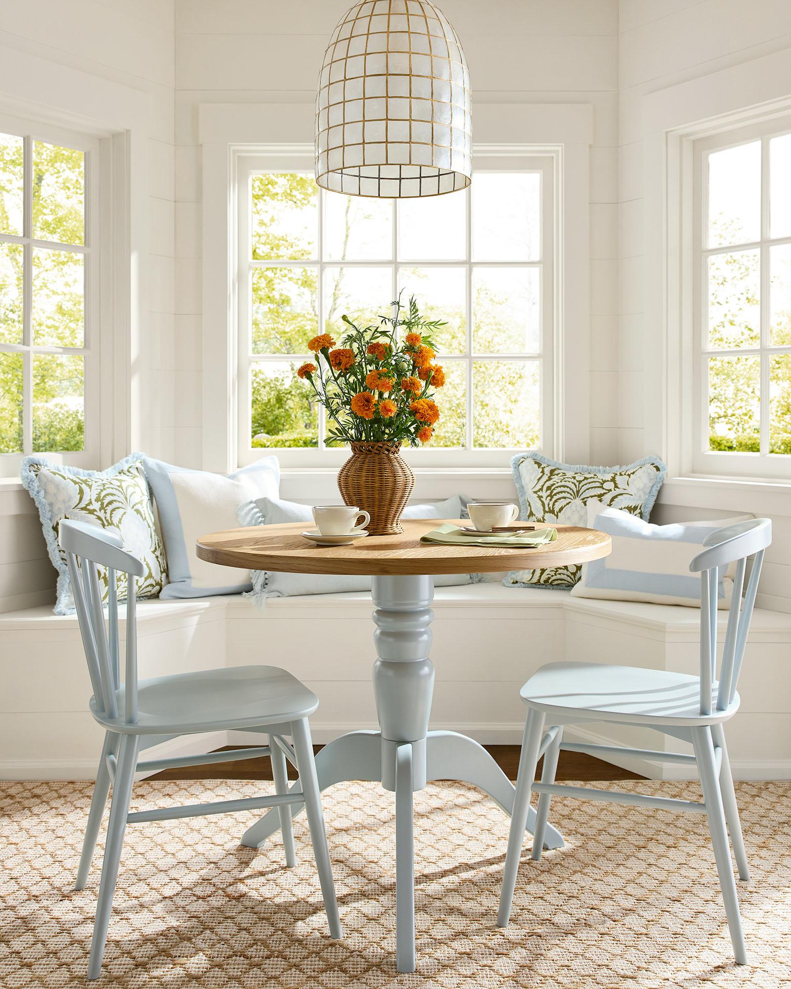 Dining-Room-Sky-Blue-Pedastal-Kitchen-Table-Carter-Chairs-brand-x17311_CV1
