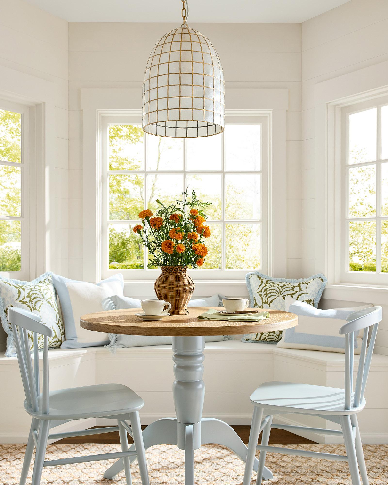 Dining-Room-Sky-Blue-Pedastal-Kitchen-Table-Carter-Chairs-brand-x17311_CV2