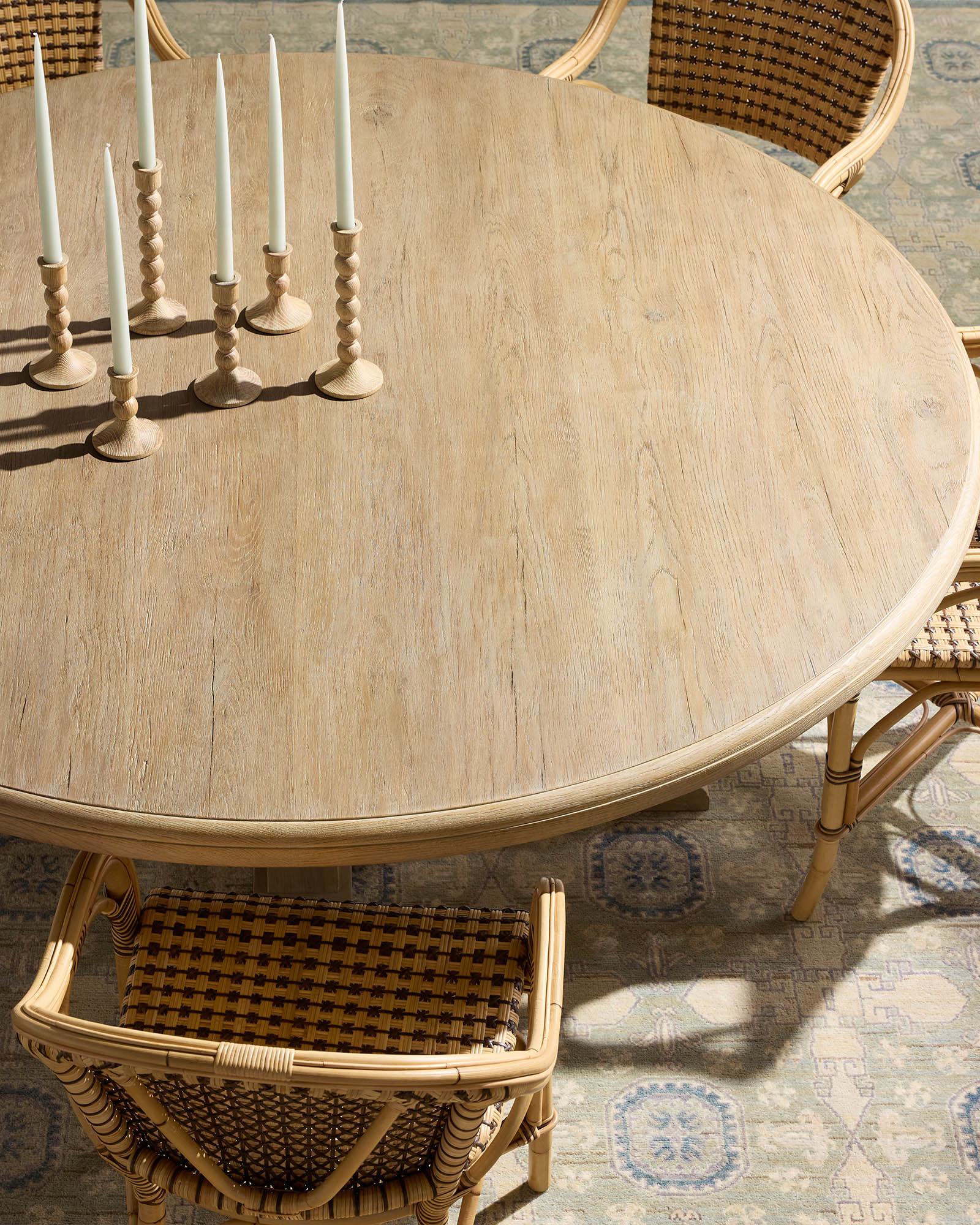 Dining-Room-Weathered-Oak-Round-Table-Lake-House-Neutral-Riviera-Etoile ...