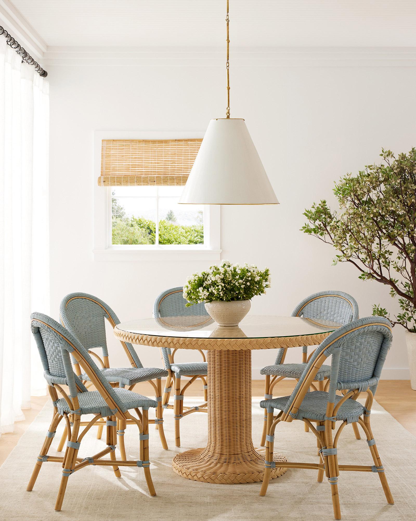 Dining-Room-Wicker-Rattan-Tunbridge-Dining-Table-x0425_CV1