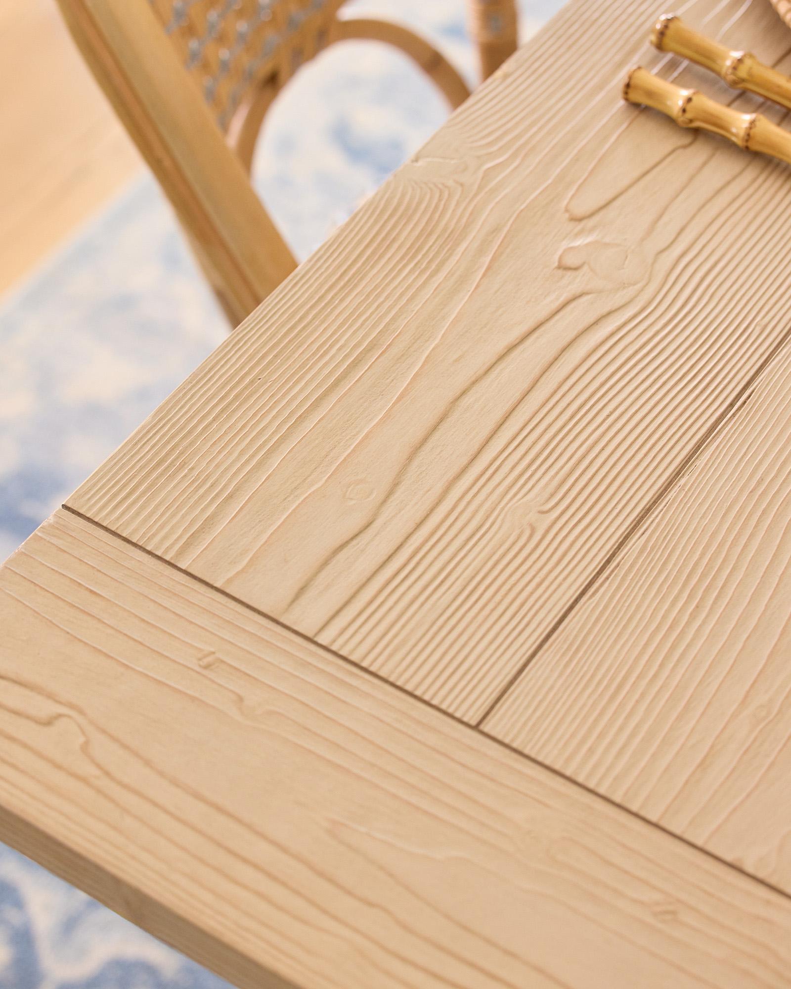 Dining-Table-Beach-House-Expandable-brand-xC6A4522_CV1