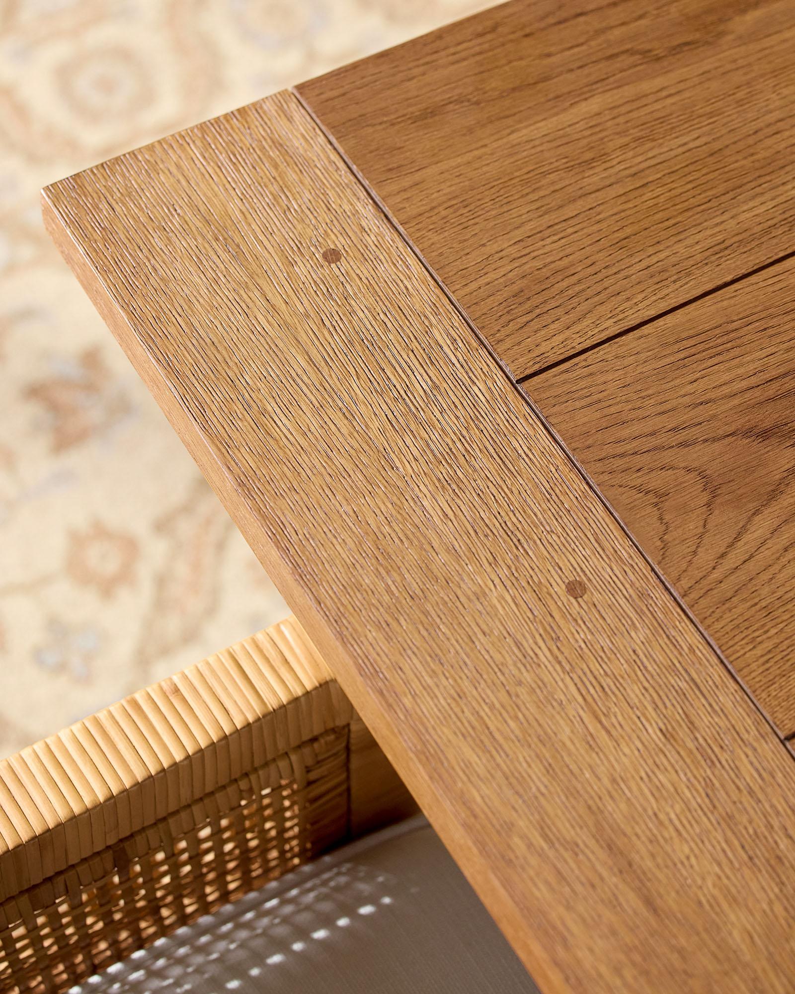 Dining-Table-Natural-Wood-Beach-House-brand-xC6A2208_CV1