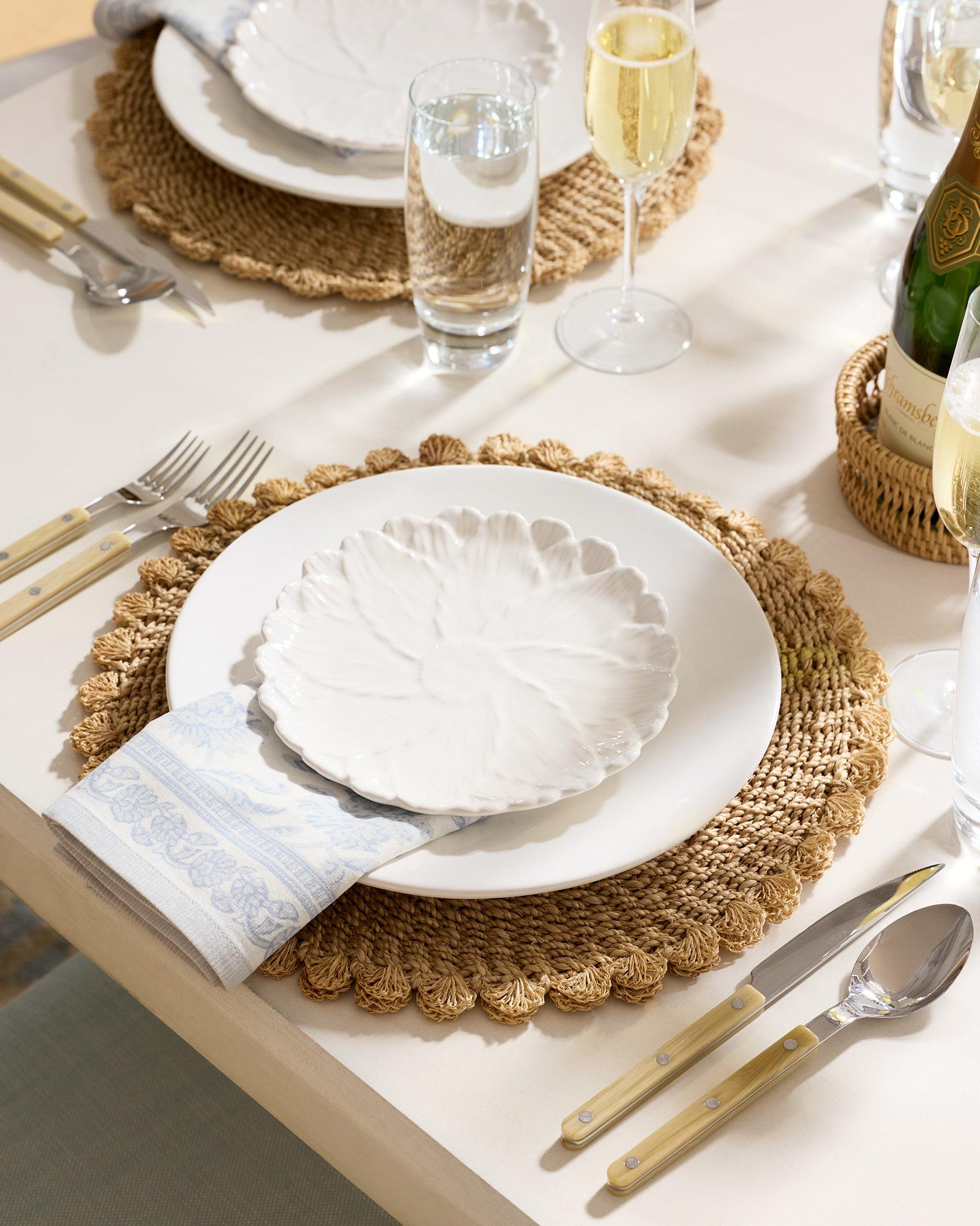 Dining-Tabletop-White-Garden-Plates-Sky-Blue-Sintra-Napkins-brand ...
