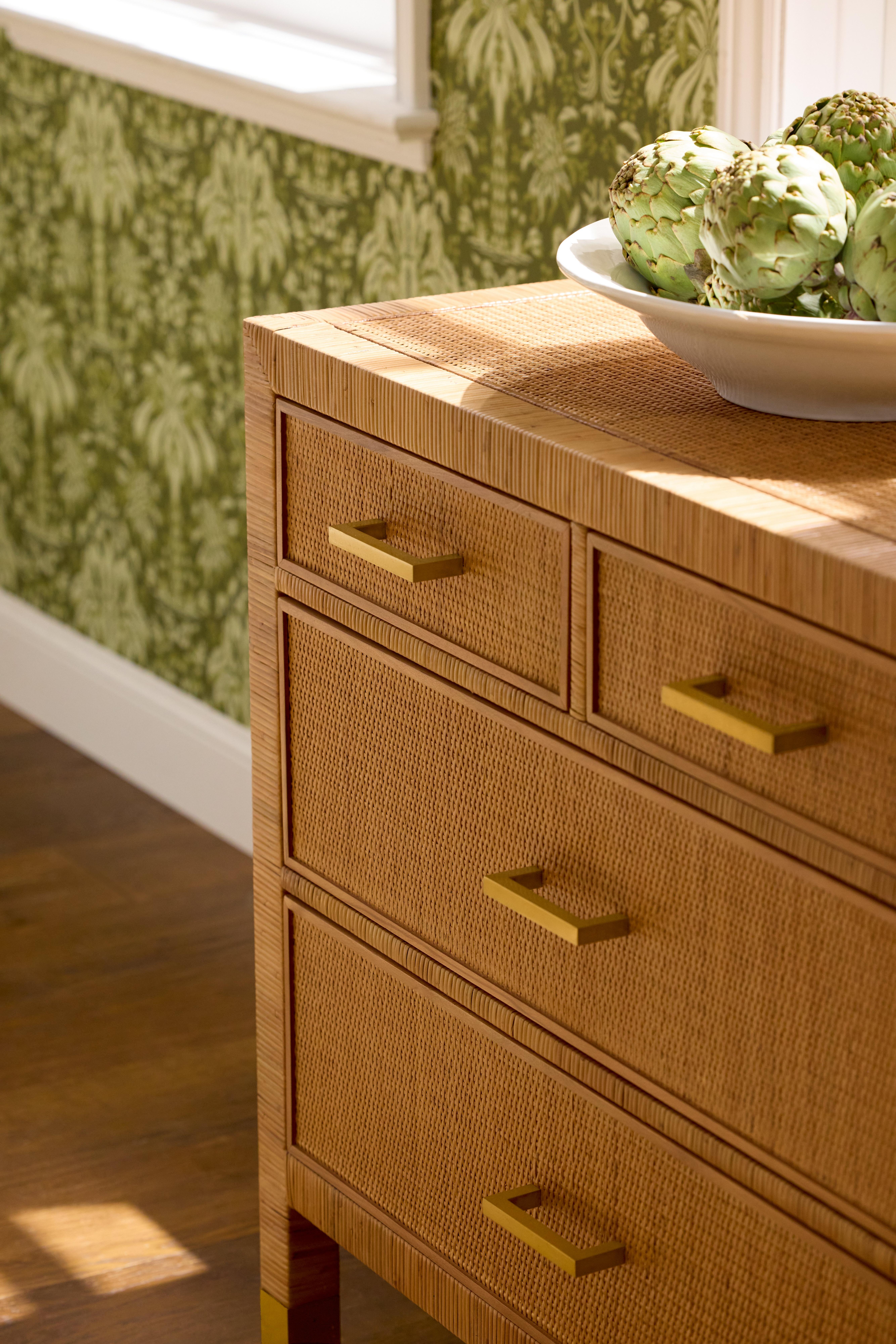 Dresser-Natural-Rattan-Balboa-Chest-brand-xC6A3312