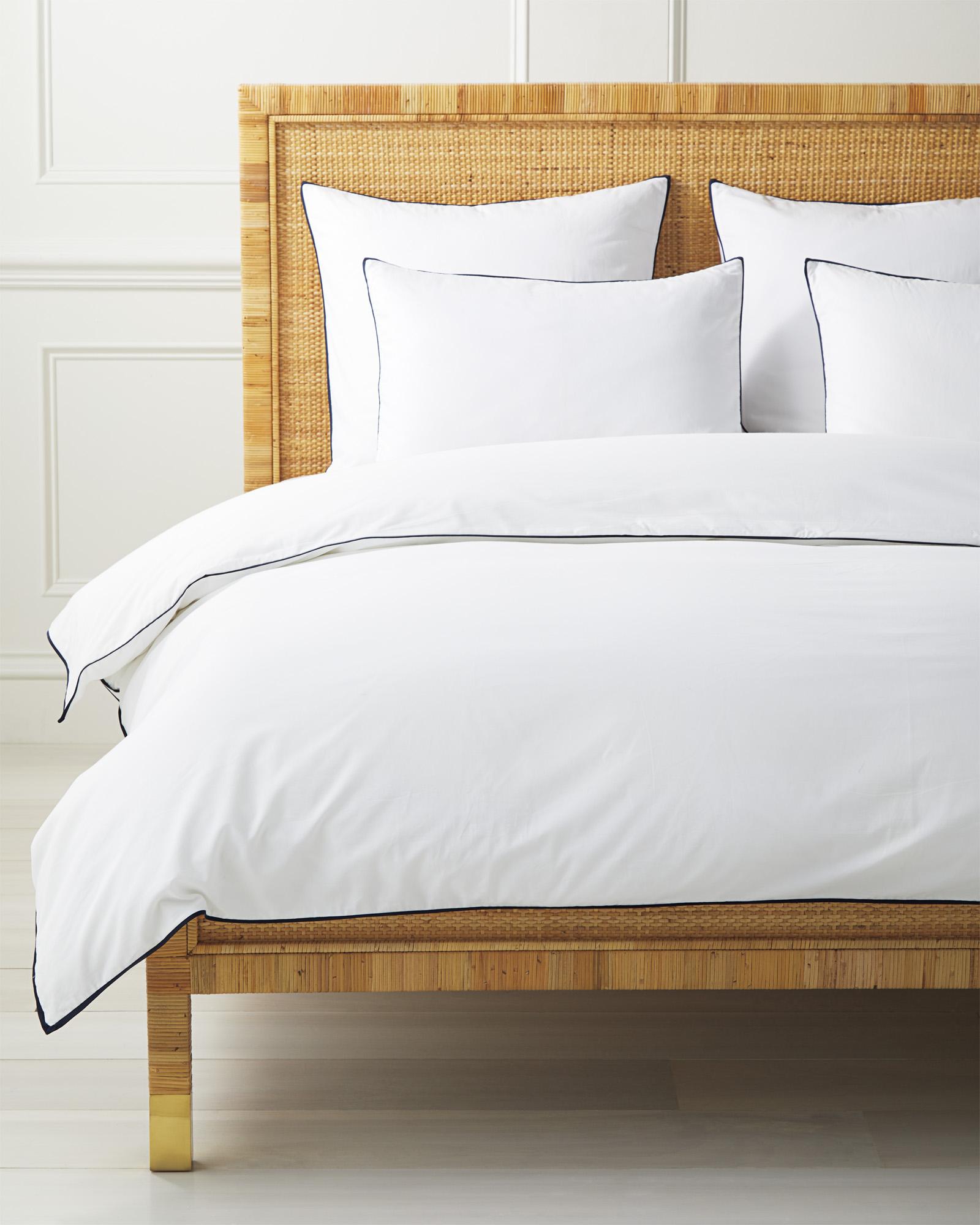 Duvet_Beach_Club_Midnight_MV_0372_Crop_BASE