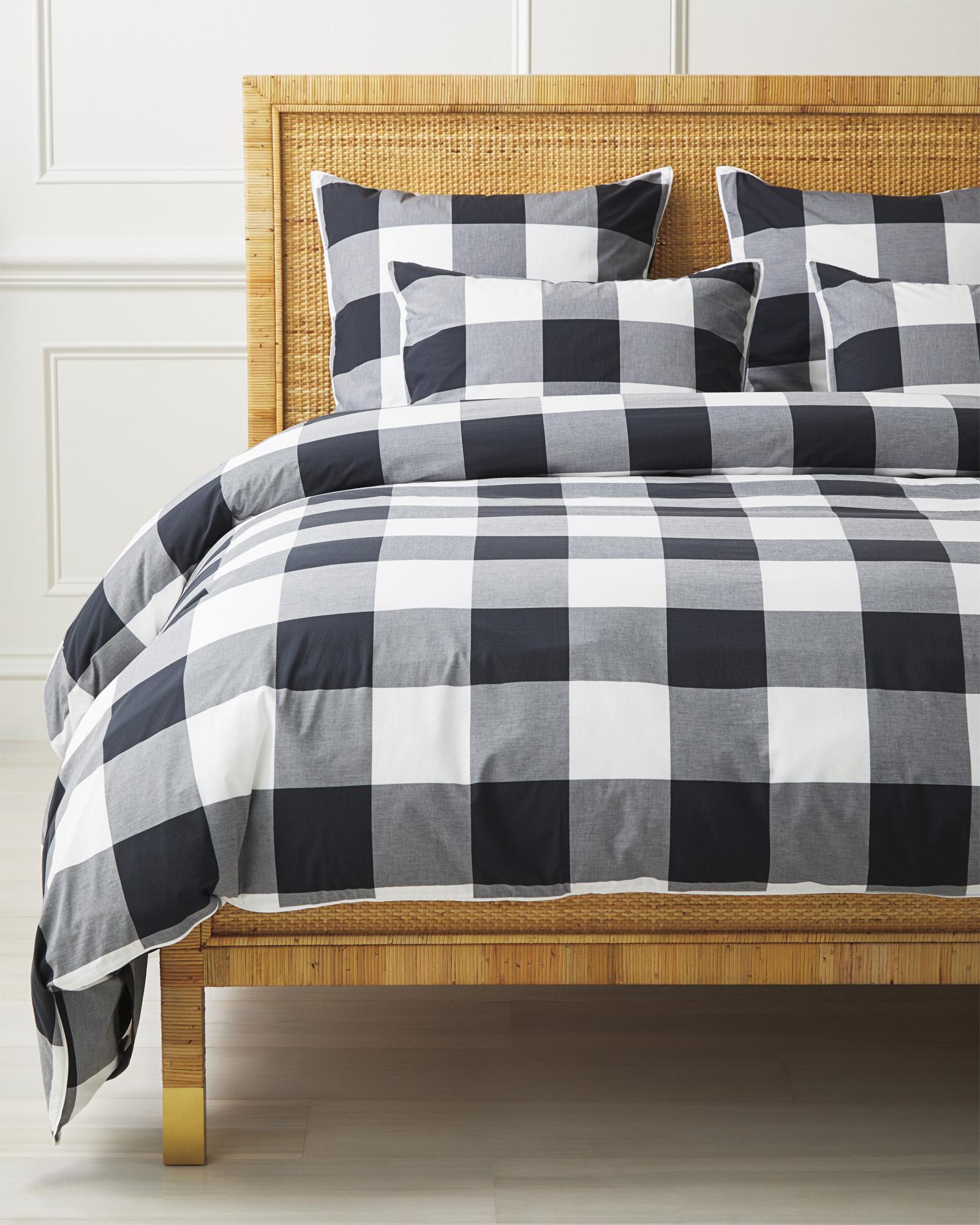 Duvet_Gingham_Black_MV_0249_Crop_BASE