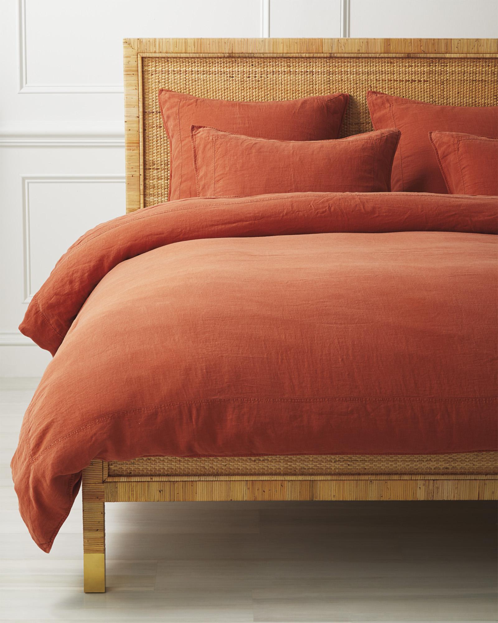Duvet_Positano_Terra_Cotta_MV_0683_Crop_BASE