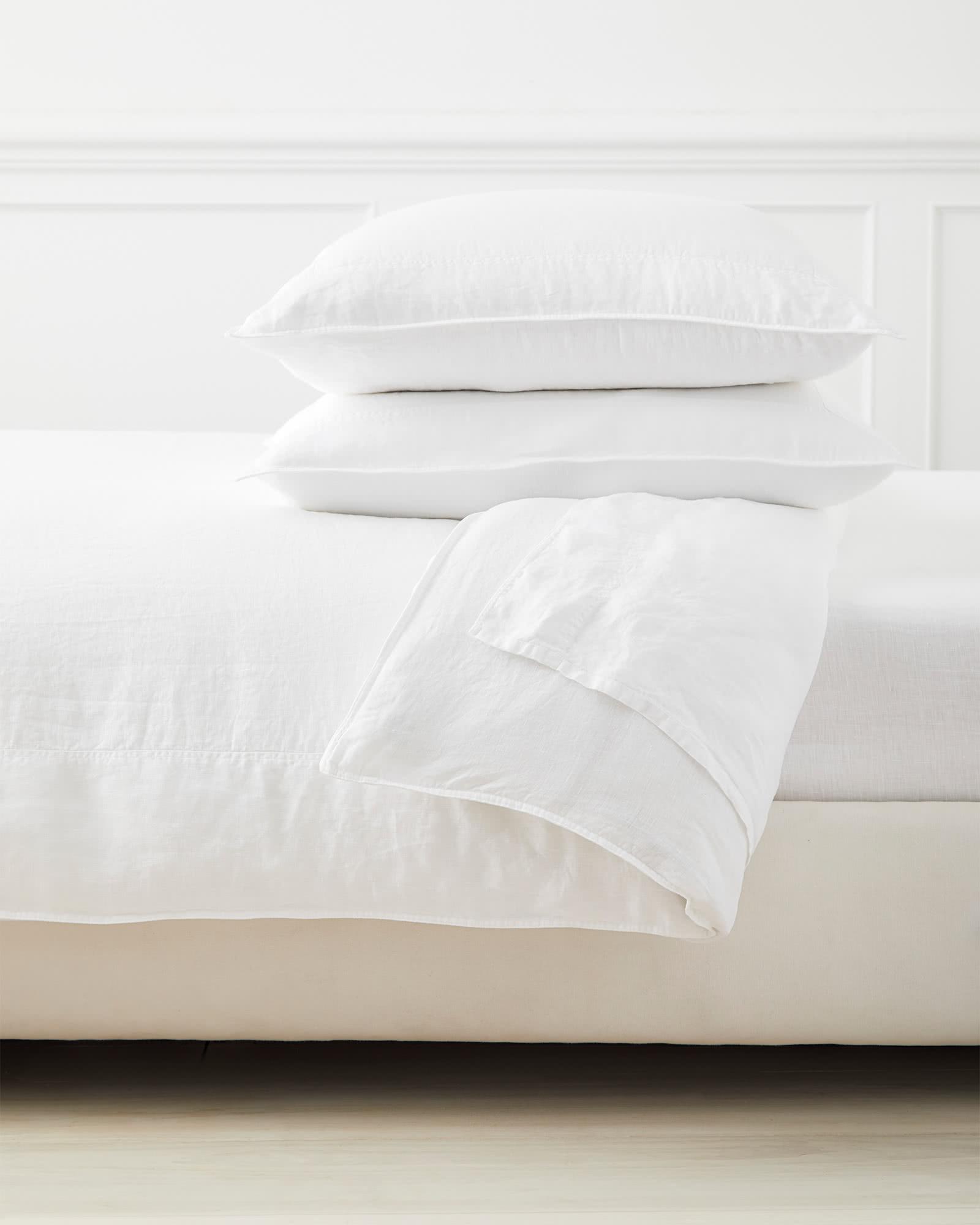 Duvet_Positano_White_MV_1727_Crop_BASE