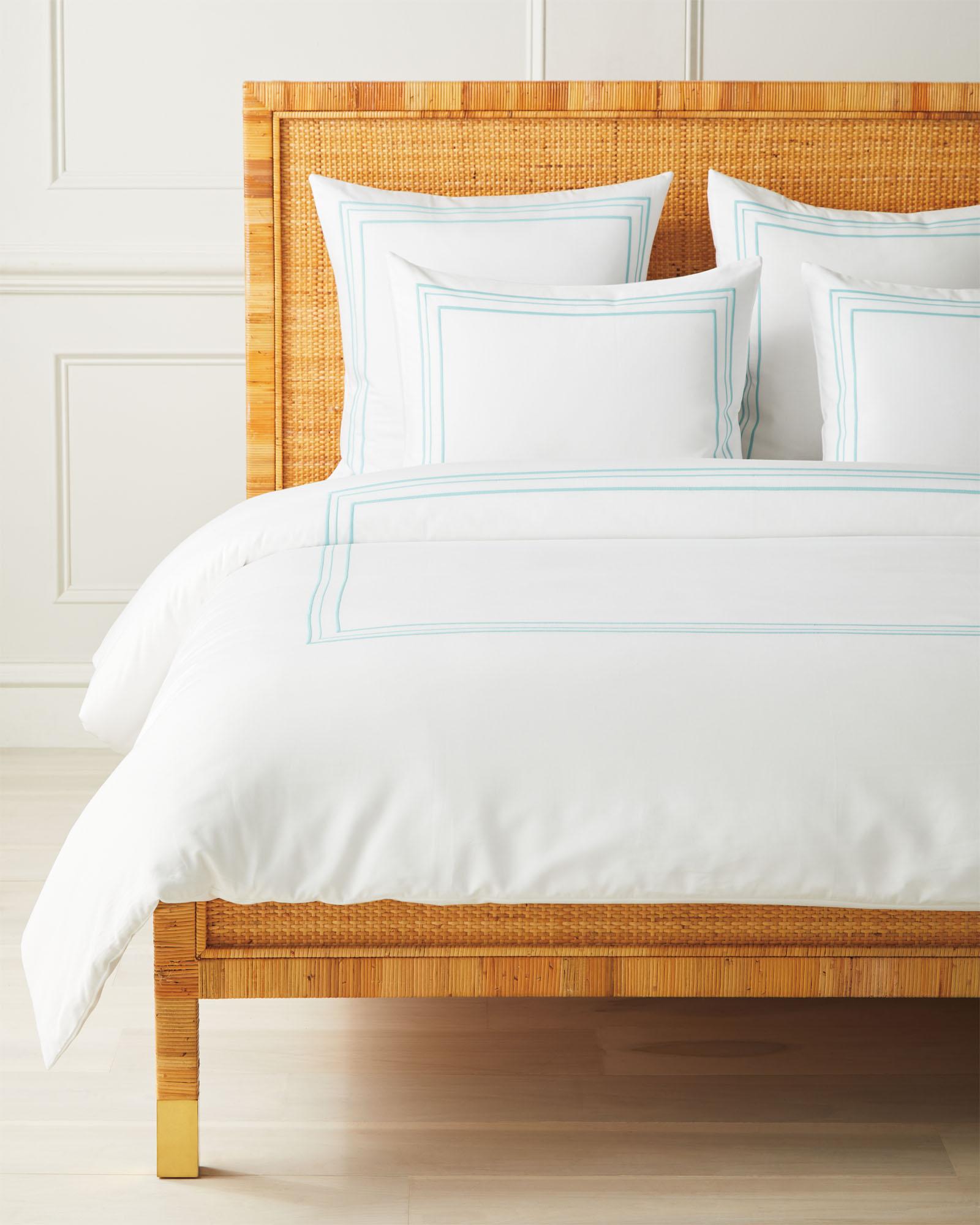 Duvet_Soho_Island_FOB_TS_0244_Crop_BASE