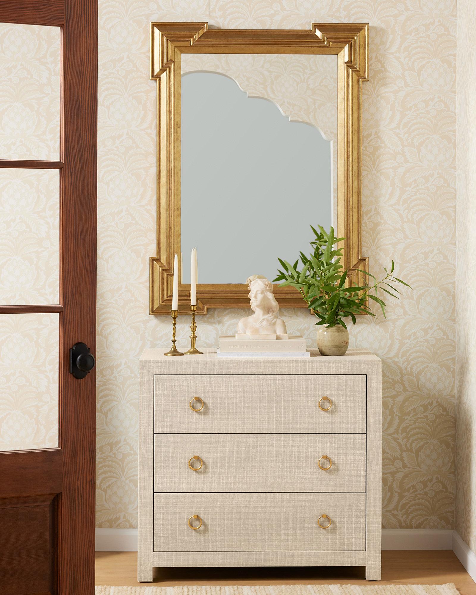 Entryway-Driftway-Chest-x0135