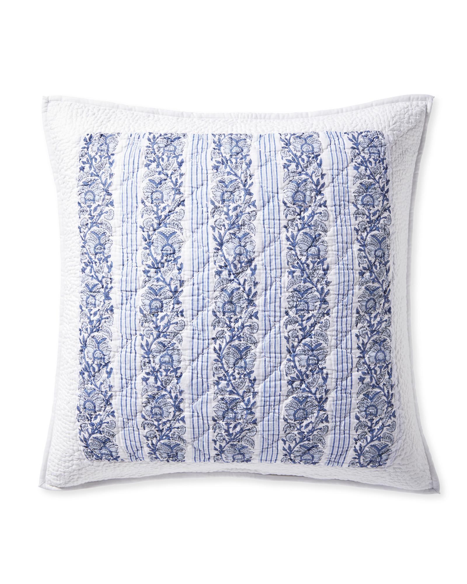 Euro_Sham_Ashmont_Blue_Sky_MV_1025_Crop_SH