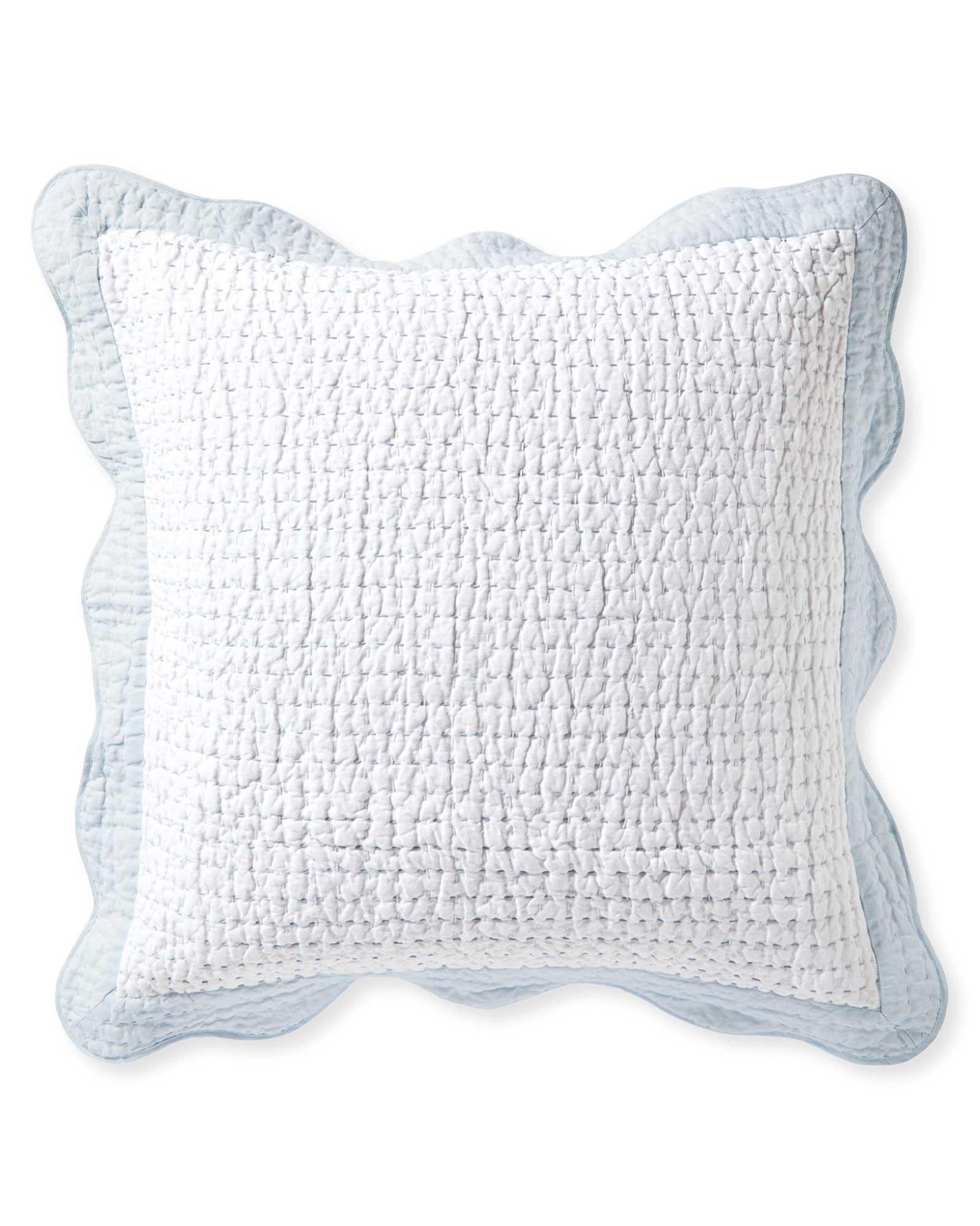 Euro_Sham_Baywod_Sky_Front_MV_275_Crop_SH_1