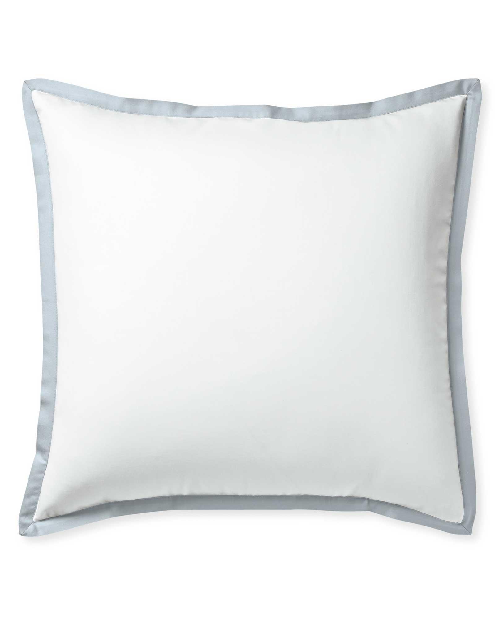 Euro_Sham_Border_Frame_Sky_MV_Crop_SH_1