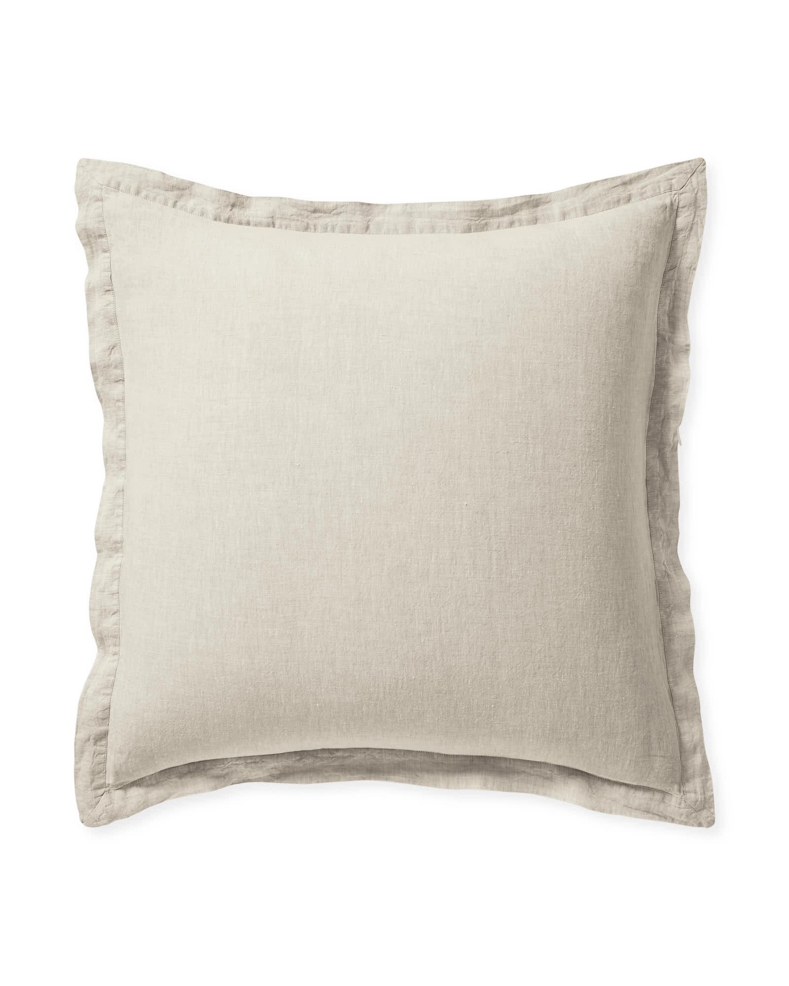 Euro_Sham_Cavallo_Linen_Flax_MV_Crop_SH