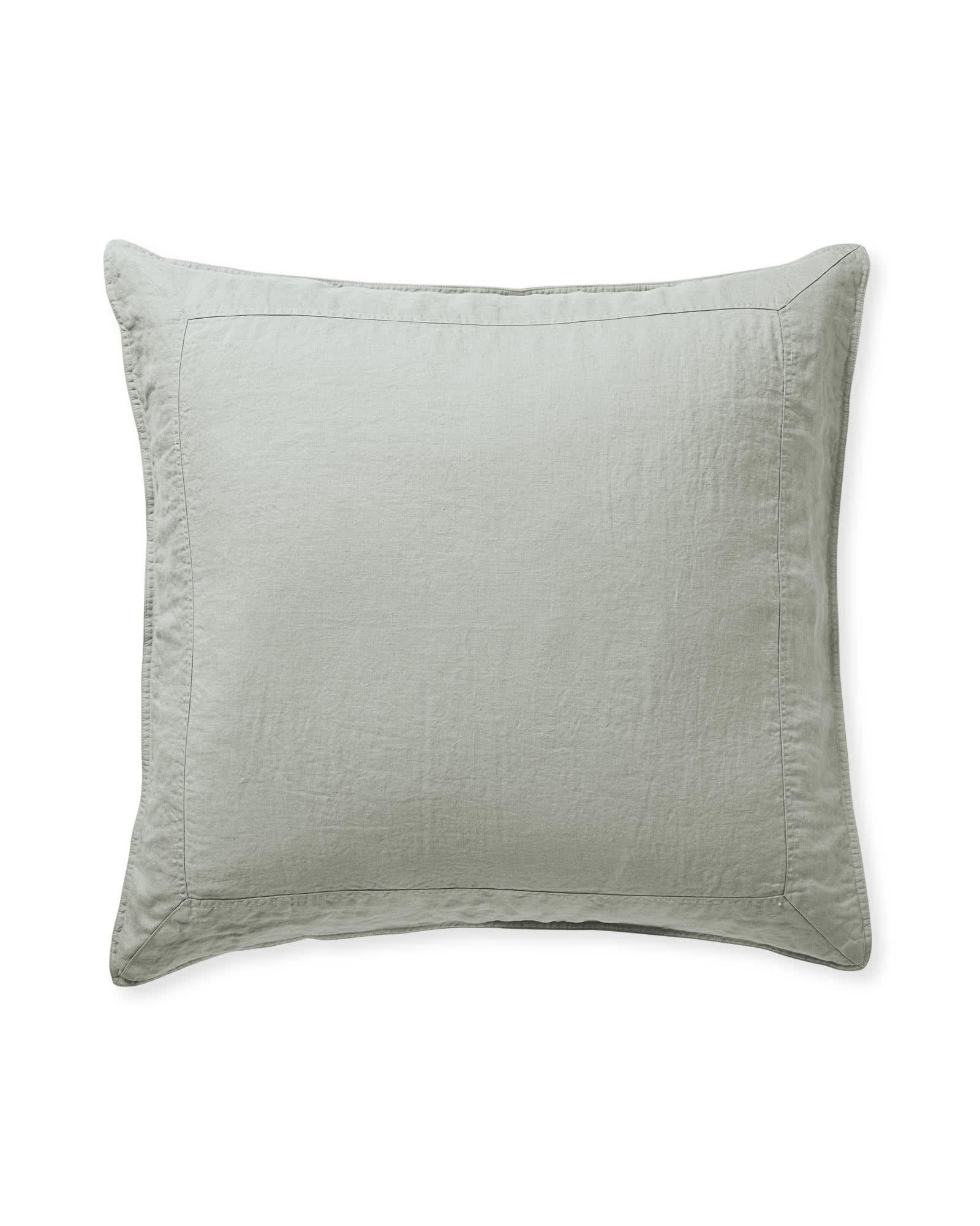 Euro_Sham_Positano_Eucaypytus_MV_1539_Crop_SH