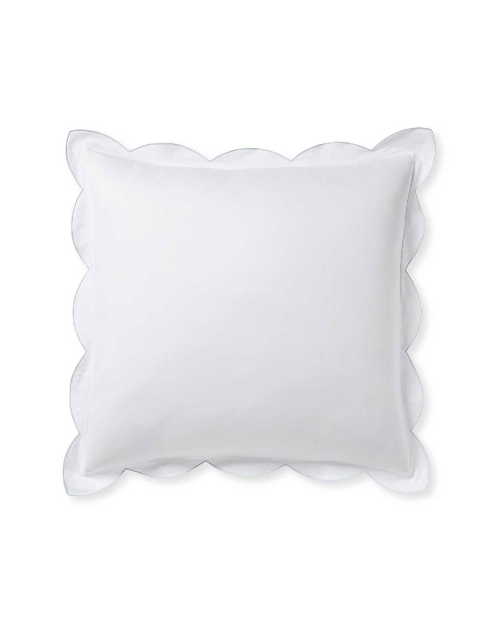 Euro_Sham_Scallop_Sky_NK_6056_Crop_SH