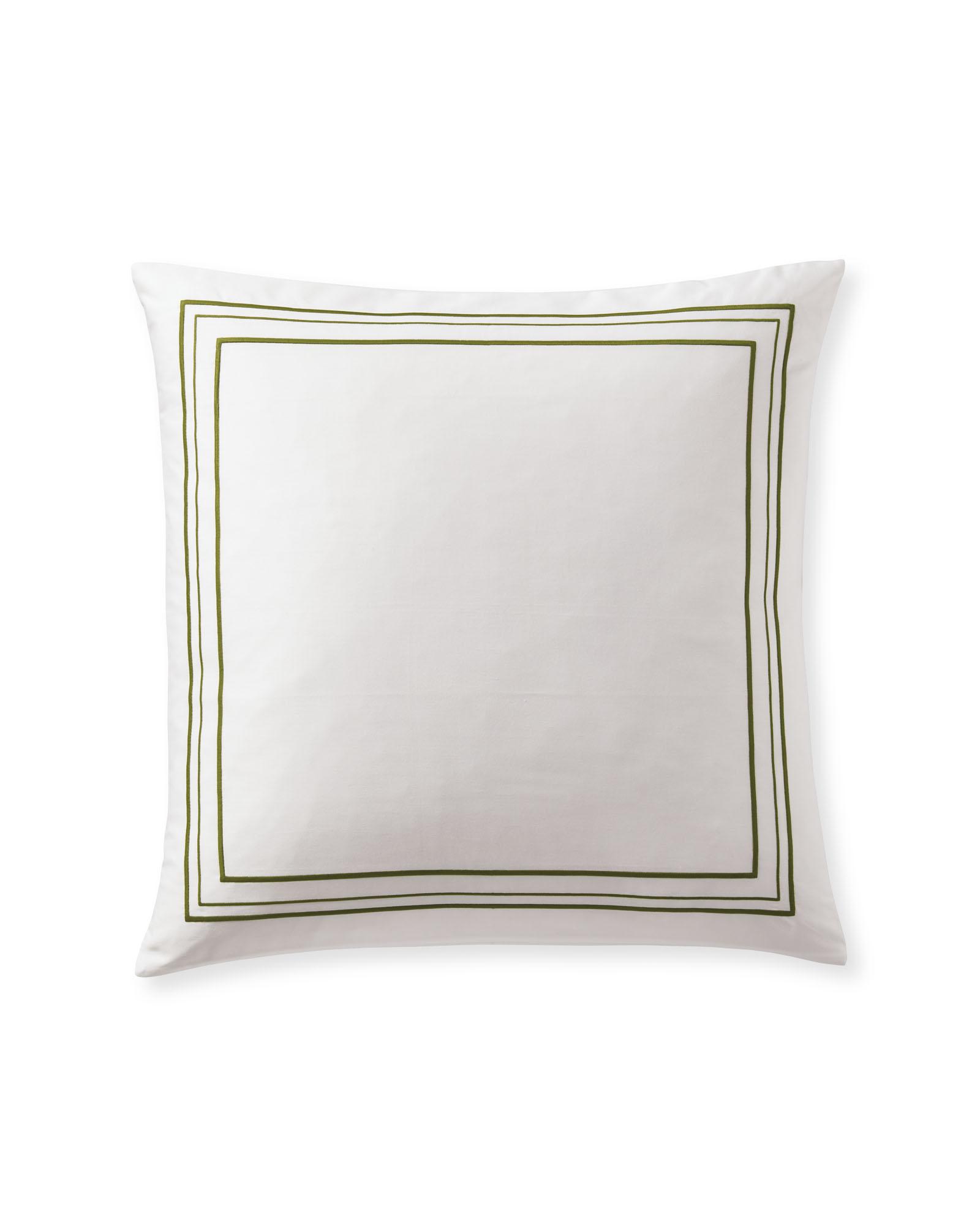 Euro_Sham_Soho_Grove_MJ_4442_Crop_SH