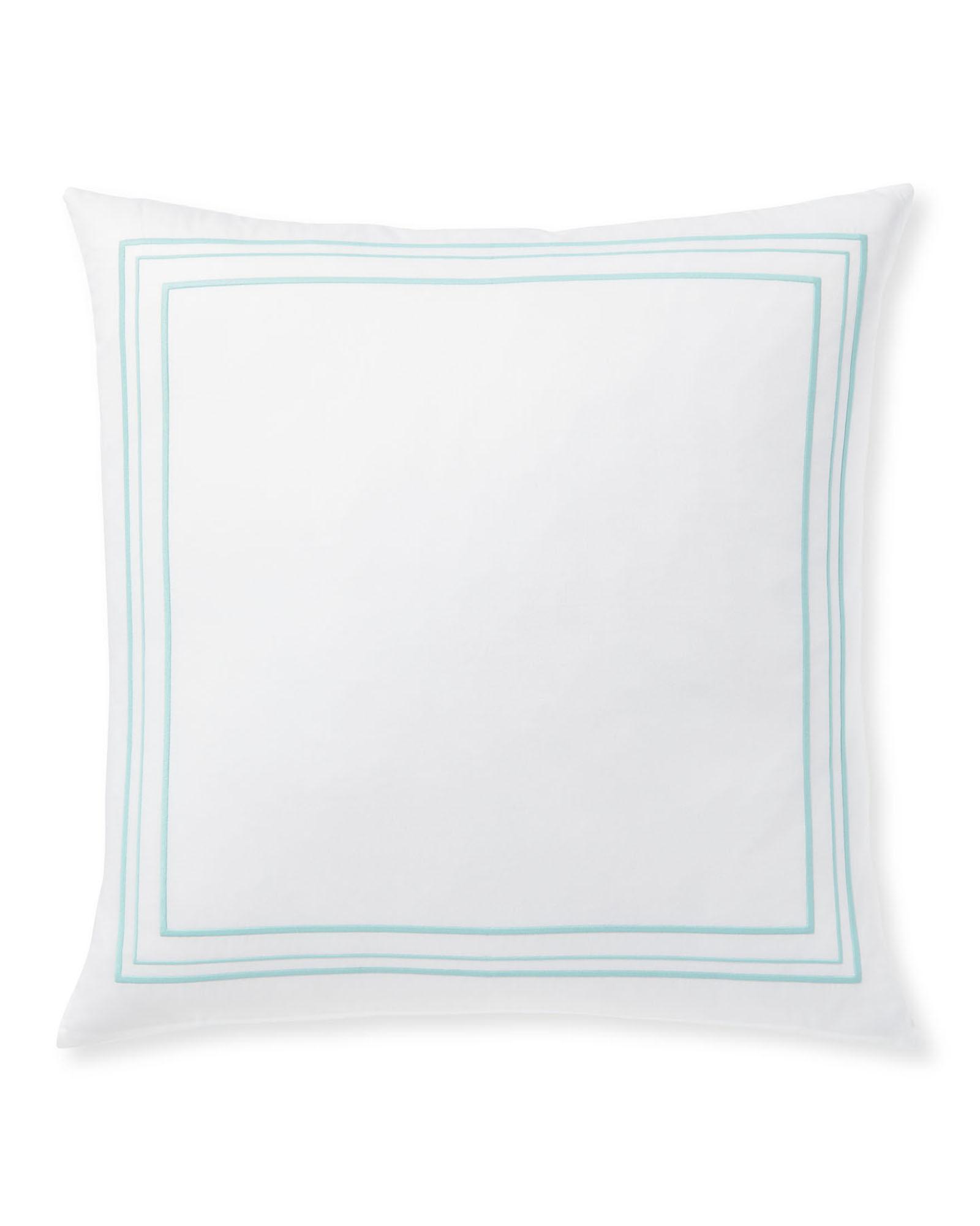 Euro_Sham_Soho_Island_TS_0663_Crop_SH