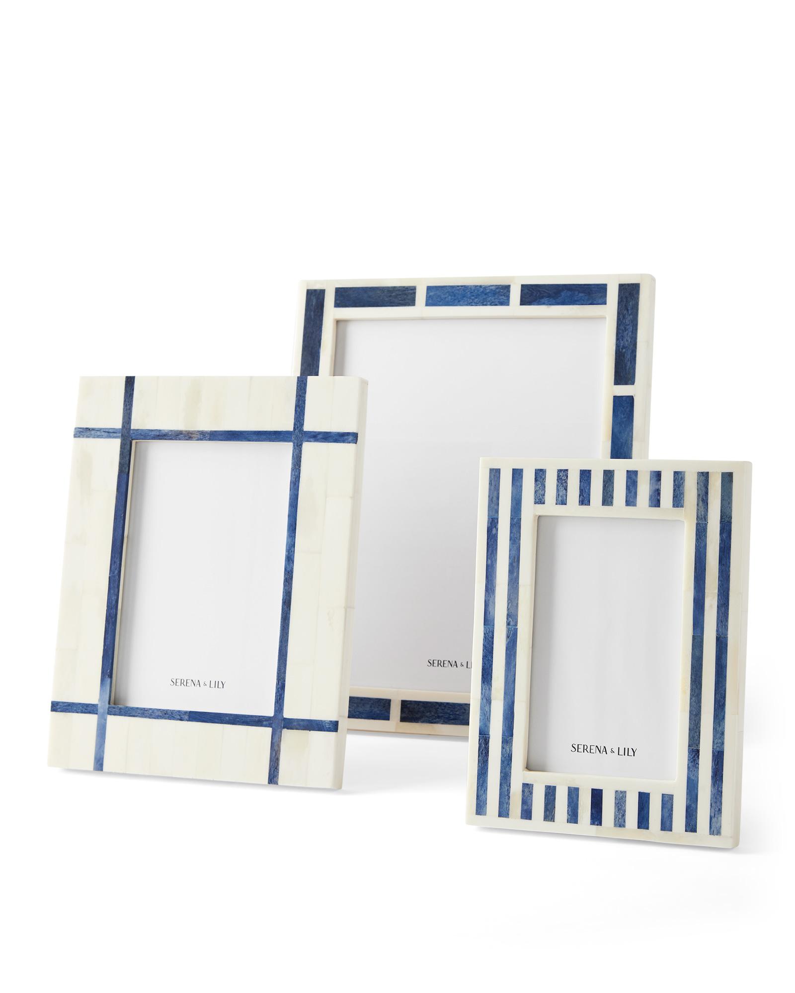 Frame-Catania-Bone-Blue-Group-Set-web-2973-SH