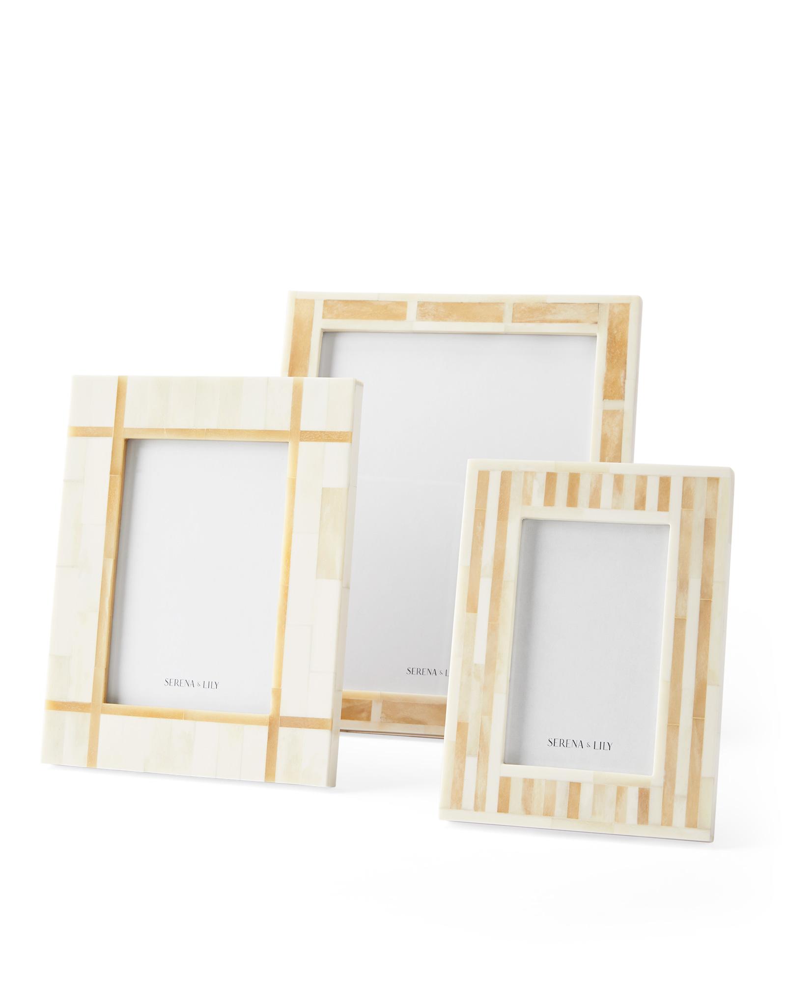 Frame-Catania-Bone-Natural-Group-Set-web-0780-SH