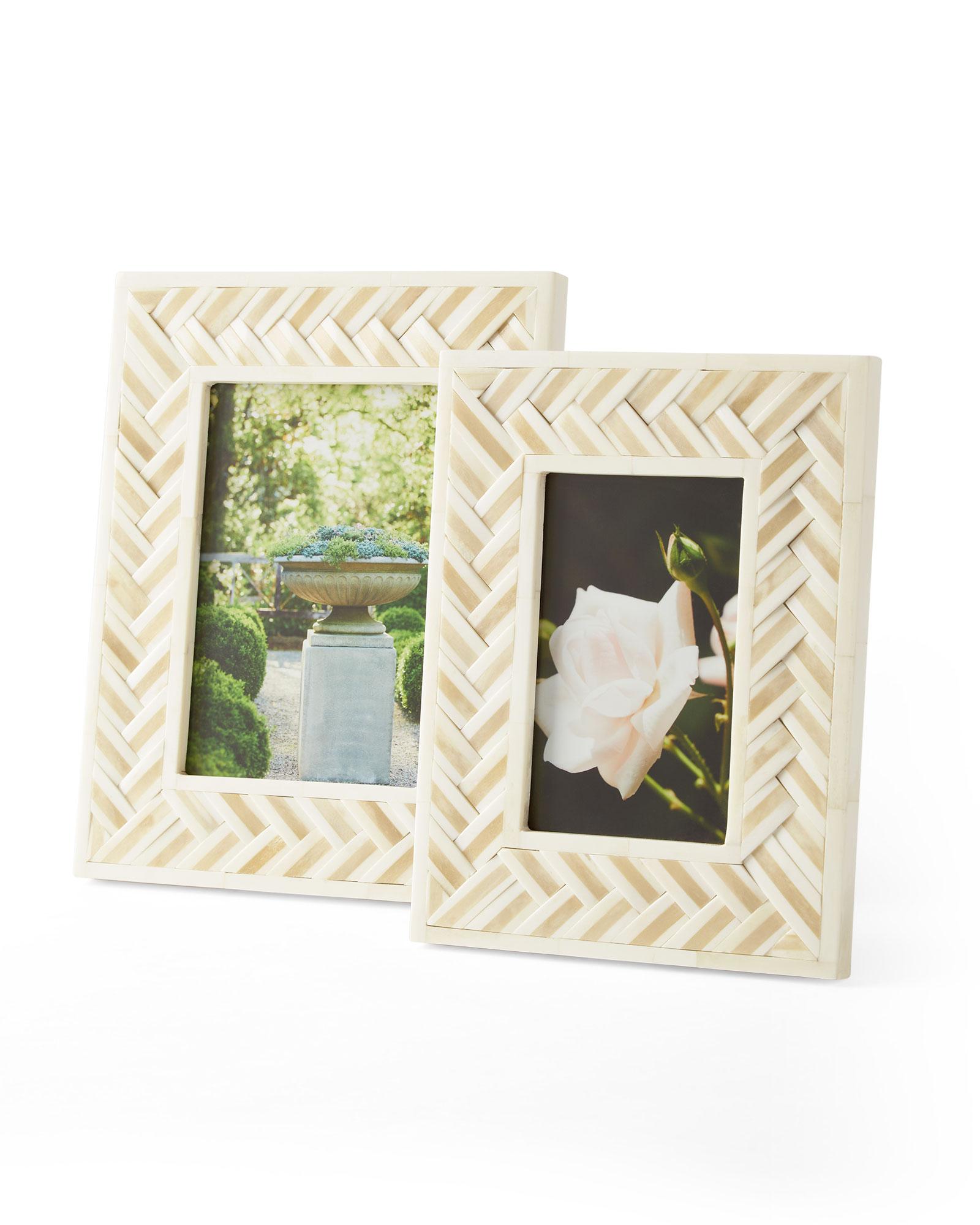 Frame-Chevron-Group-Set-web-2886-SH