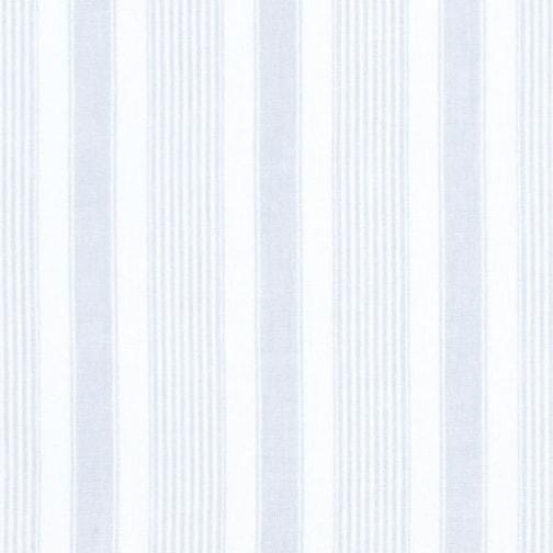 The Linen Fabric Guide | Serena and Lily