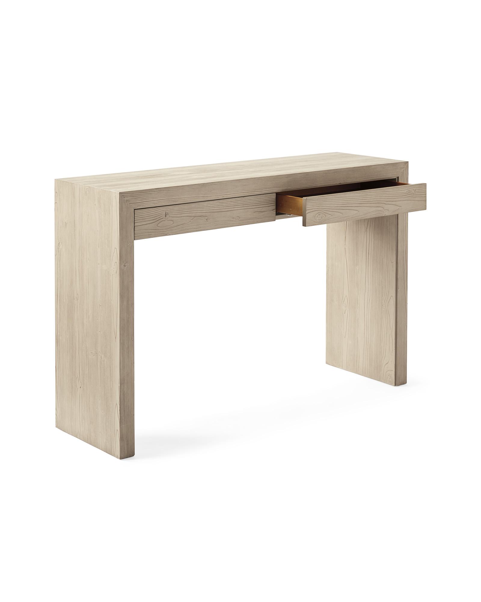 Furn_Atelier_Console_Sunbleached_Pine_Angle_Alt_MV_0297_Crop_SH