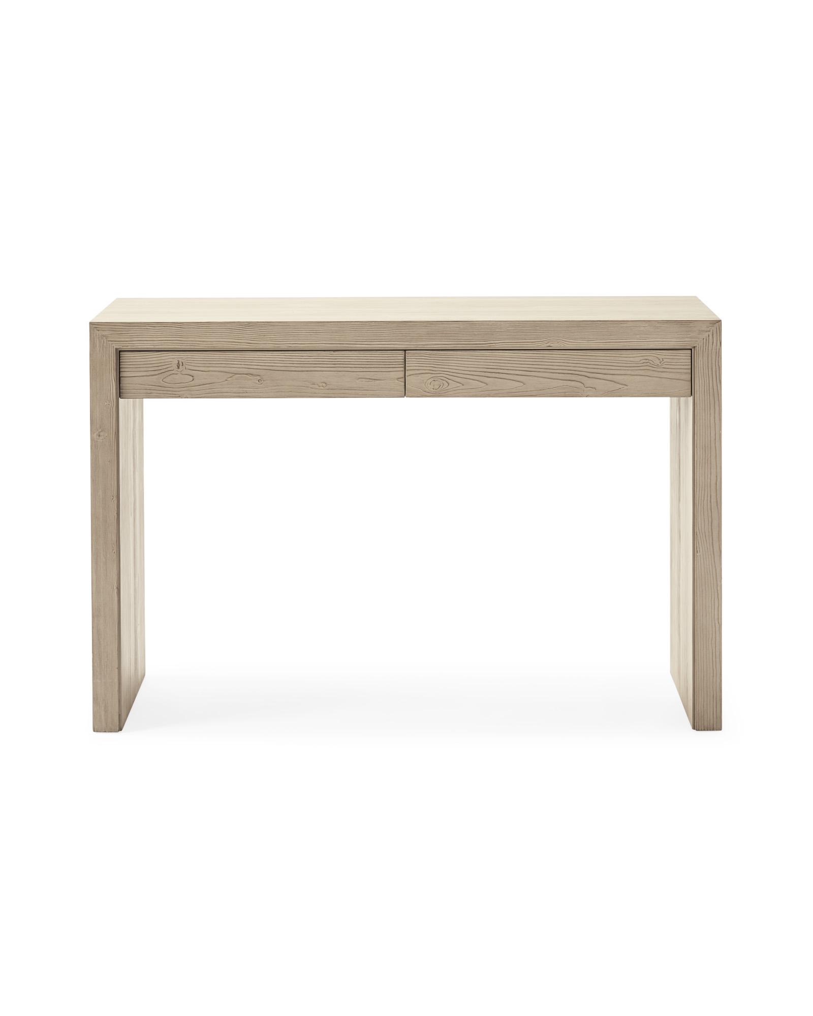 Furn_Atelier_Console_Sunbleached_Pine_MV_0281_Crop_SH