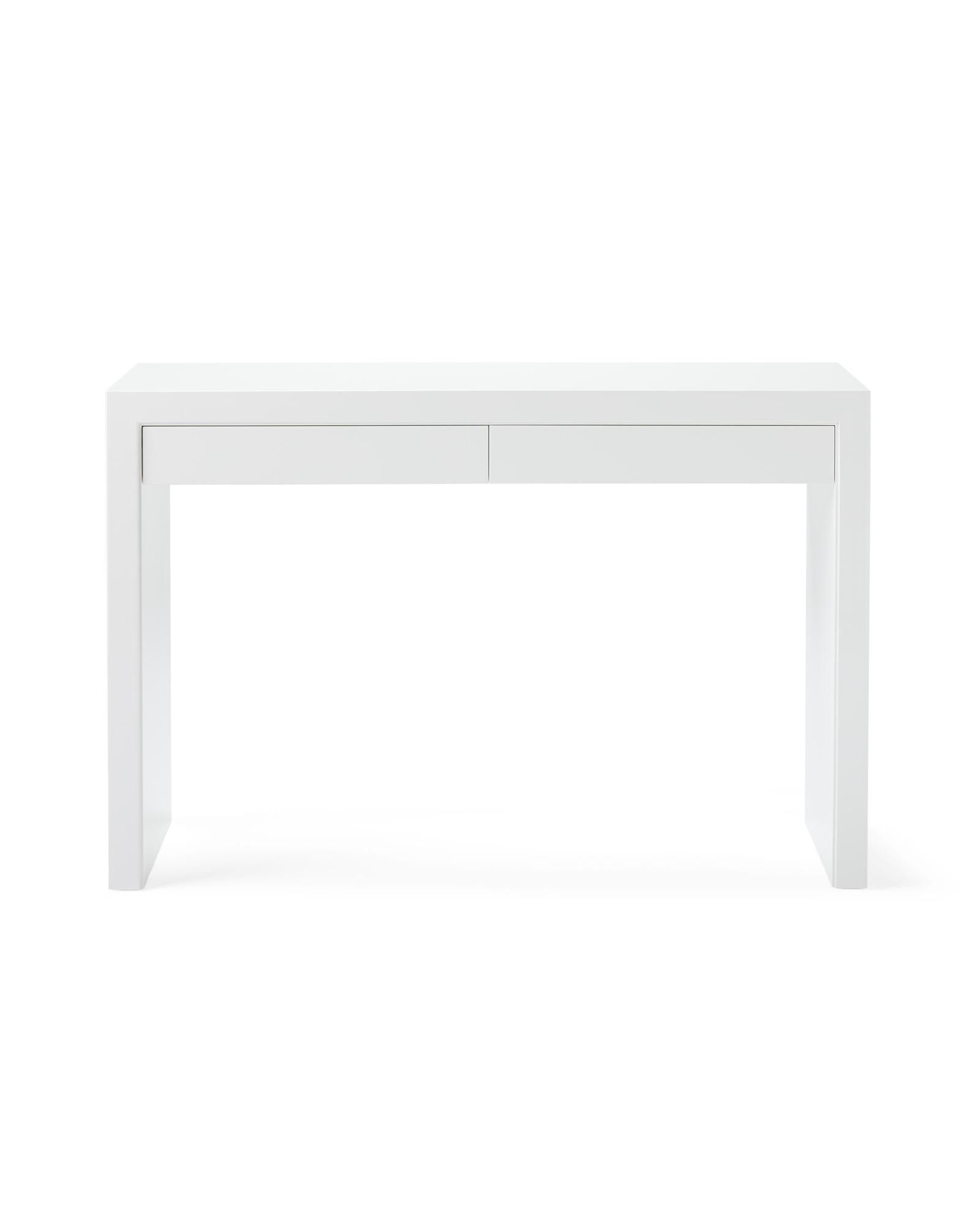 Furn_Atelier_Console_White_MV_0418_Crop_SH