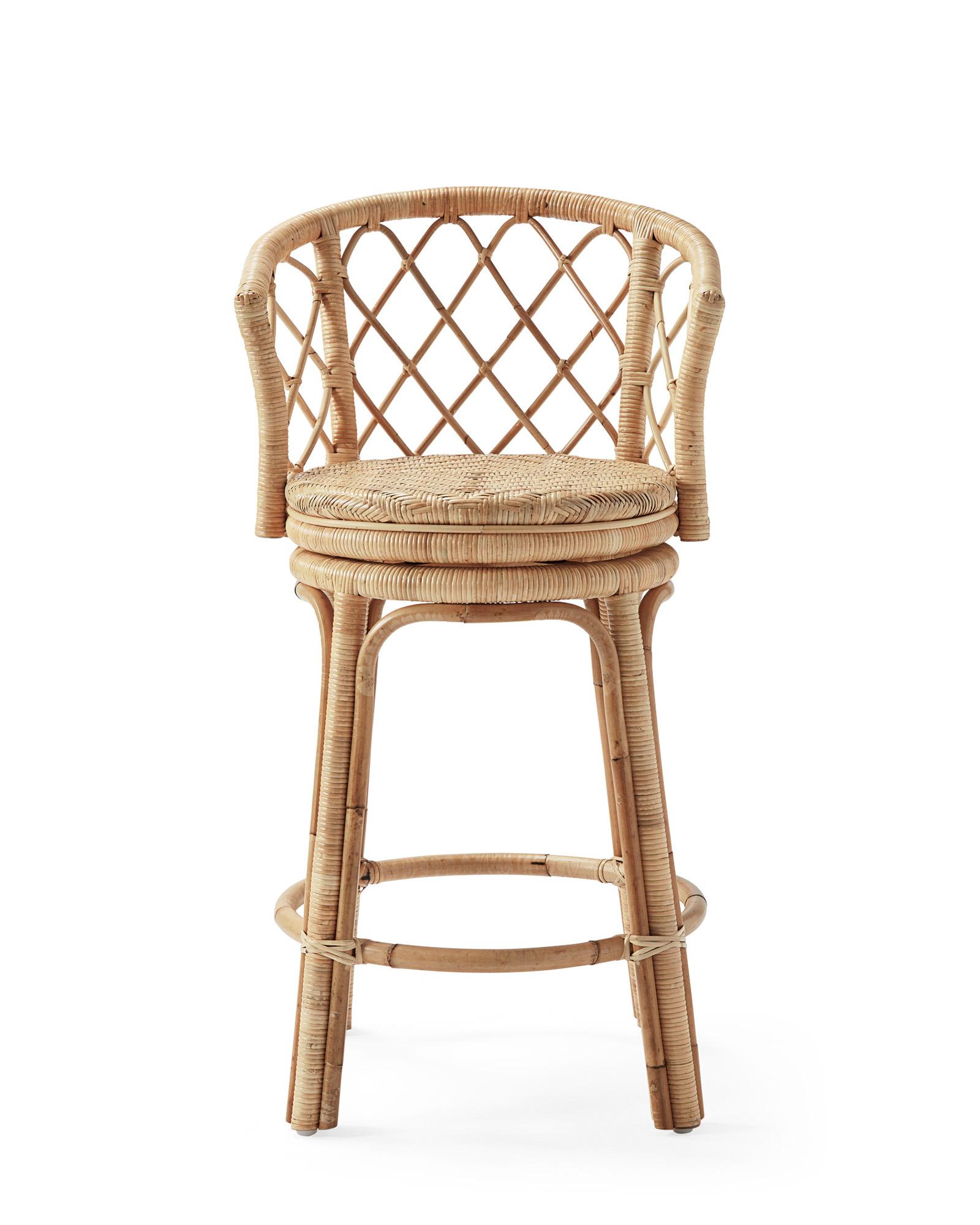 Furn_Avalon_Swivel_Counter_Stool_Natural_MV_0537_Crop_SH