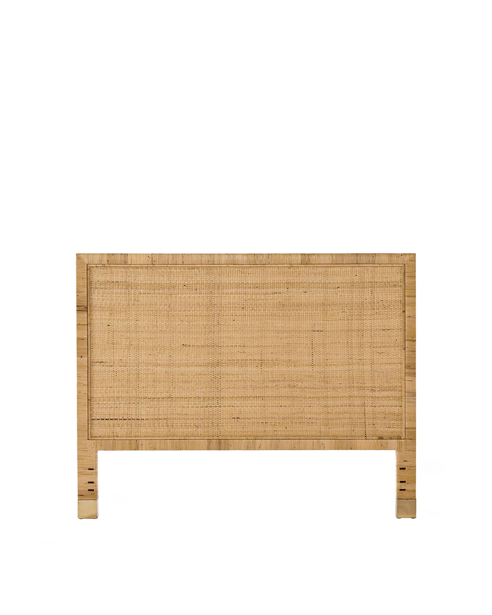 Furn_Balboa_Headboard_NoCrop_BASE