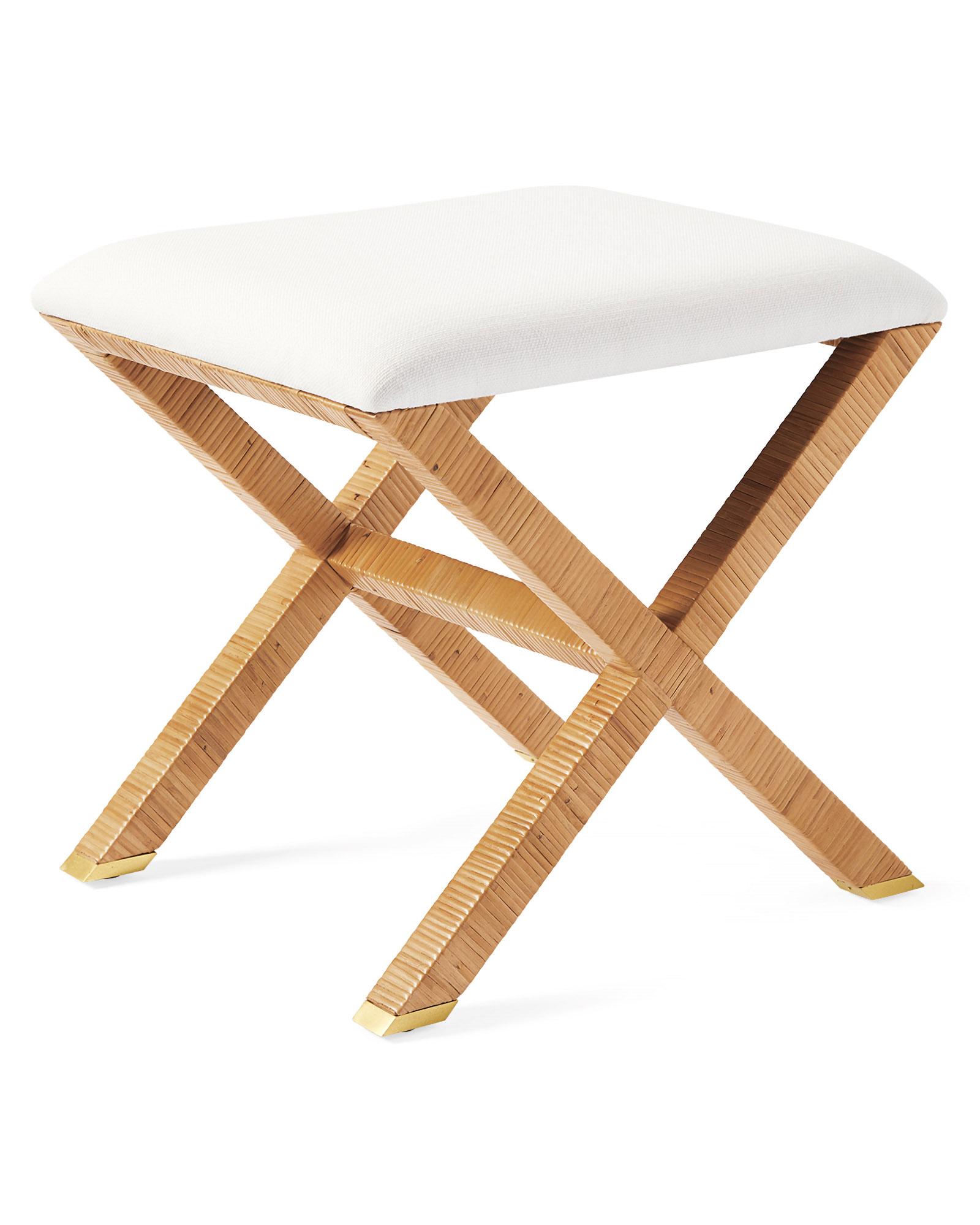 Furn_Balboa_Upholstered_Stool_Angle_MV_0394-SH