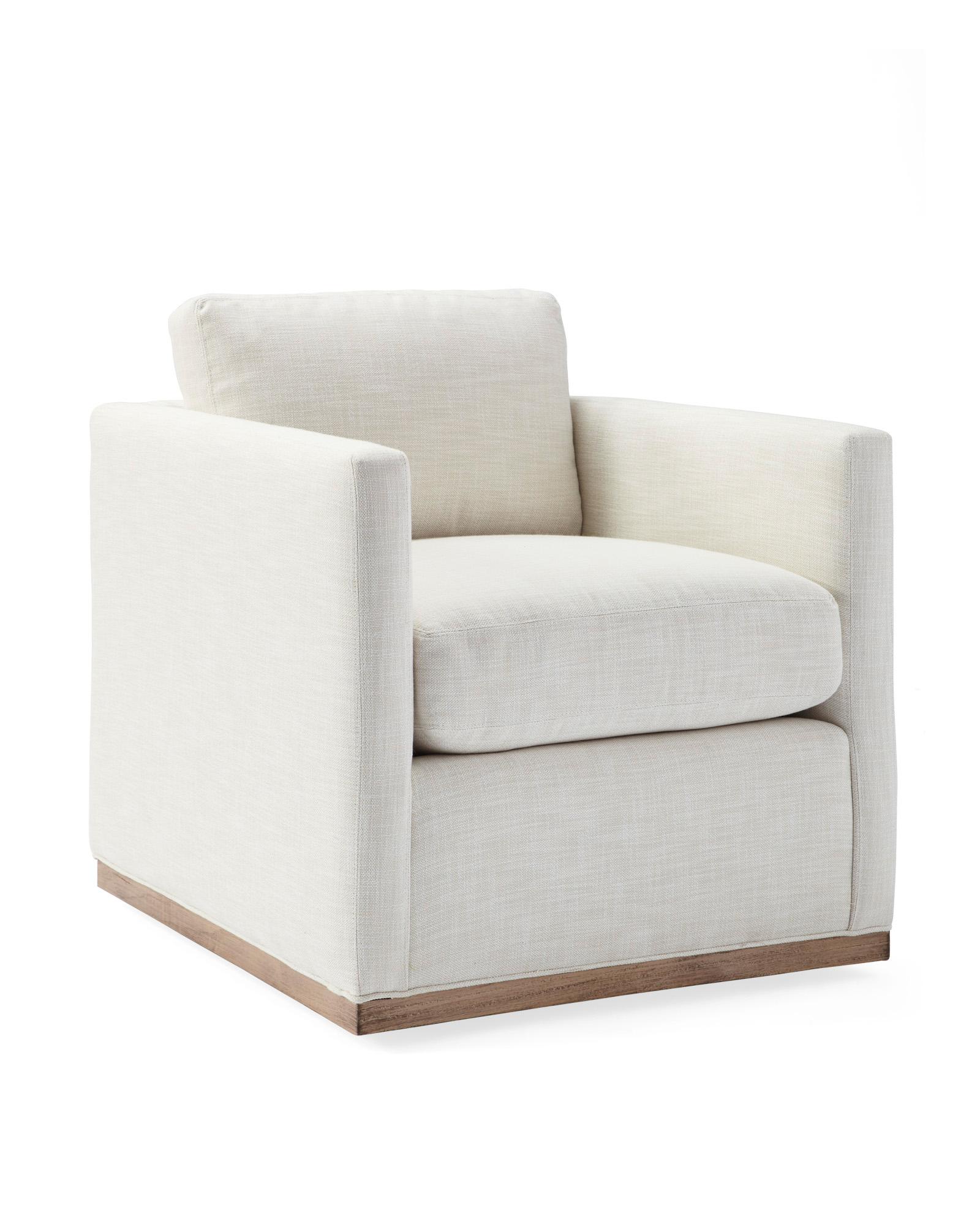 Furn_Barton_Swivel_Chair_Natural_Angle_MV_0177_Crop_SH
