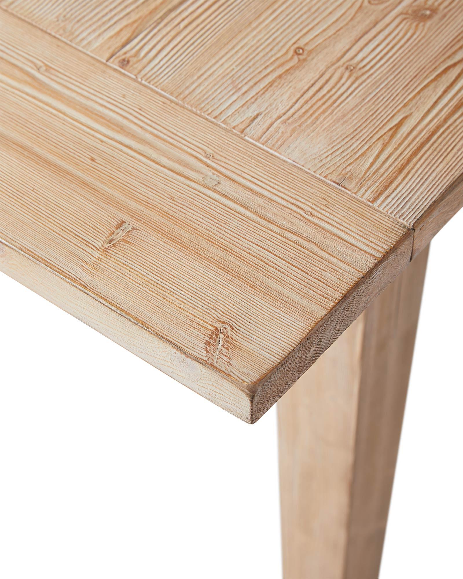 Furn_Beach_House_Expandable_Dining_Table_Sun_Bleached_Pine_Detail1_MV ...