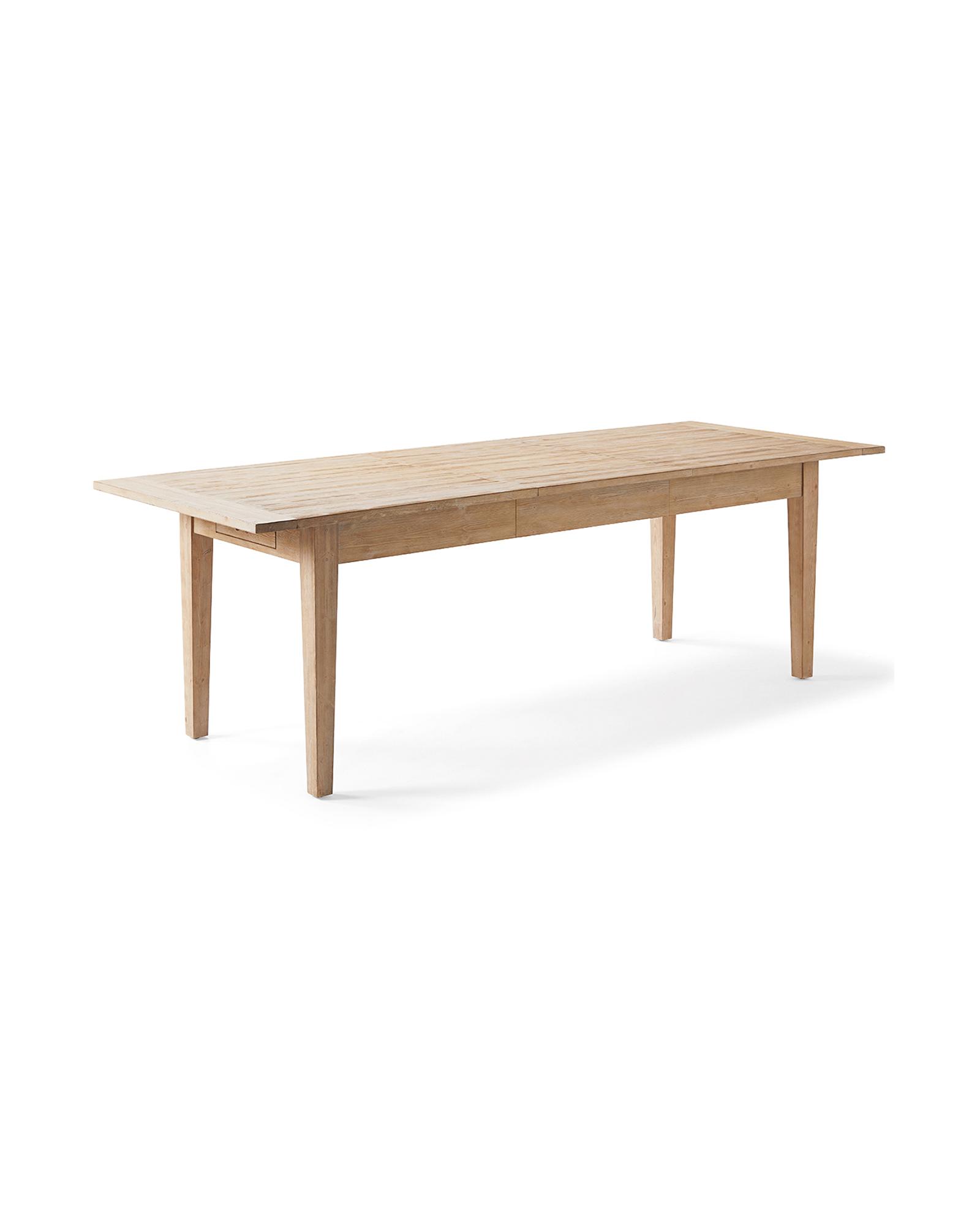 Furn_Beach_House_Expandable_Dining_Table_Sun_Bleached_Pine_Full_Angle ...