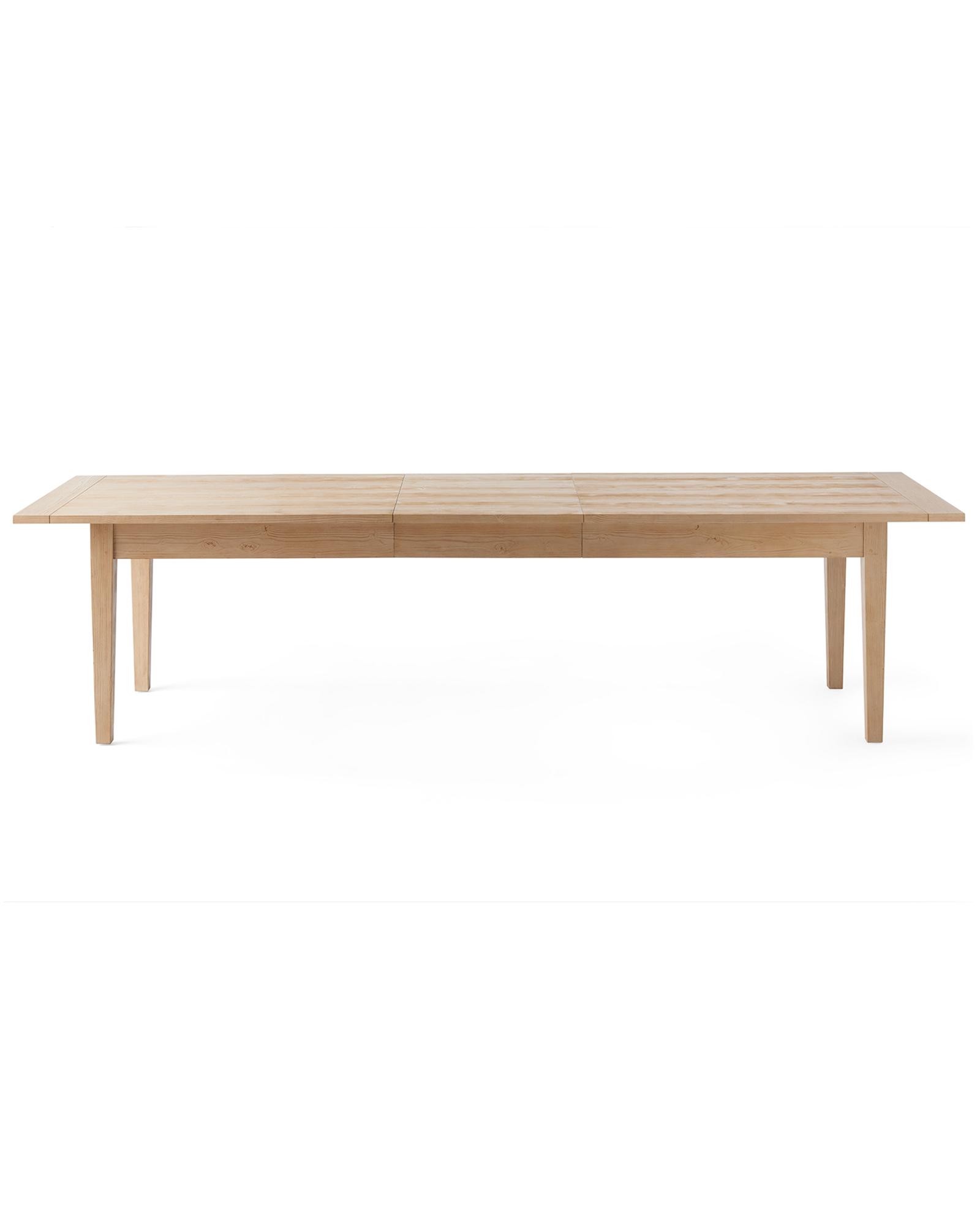 Furn_Beach_House_Expandable_Dining_Table_Sunbleached_Pine_120_Feet_Long ...