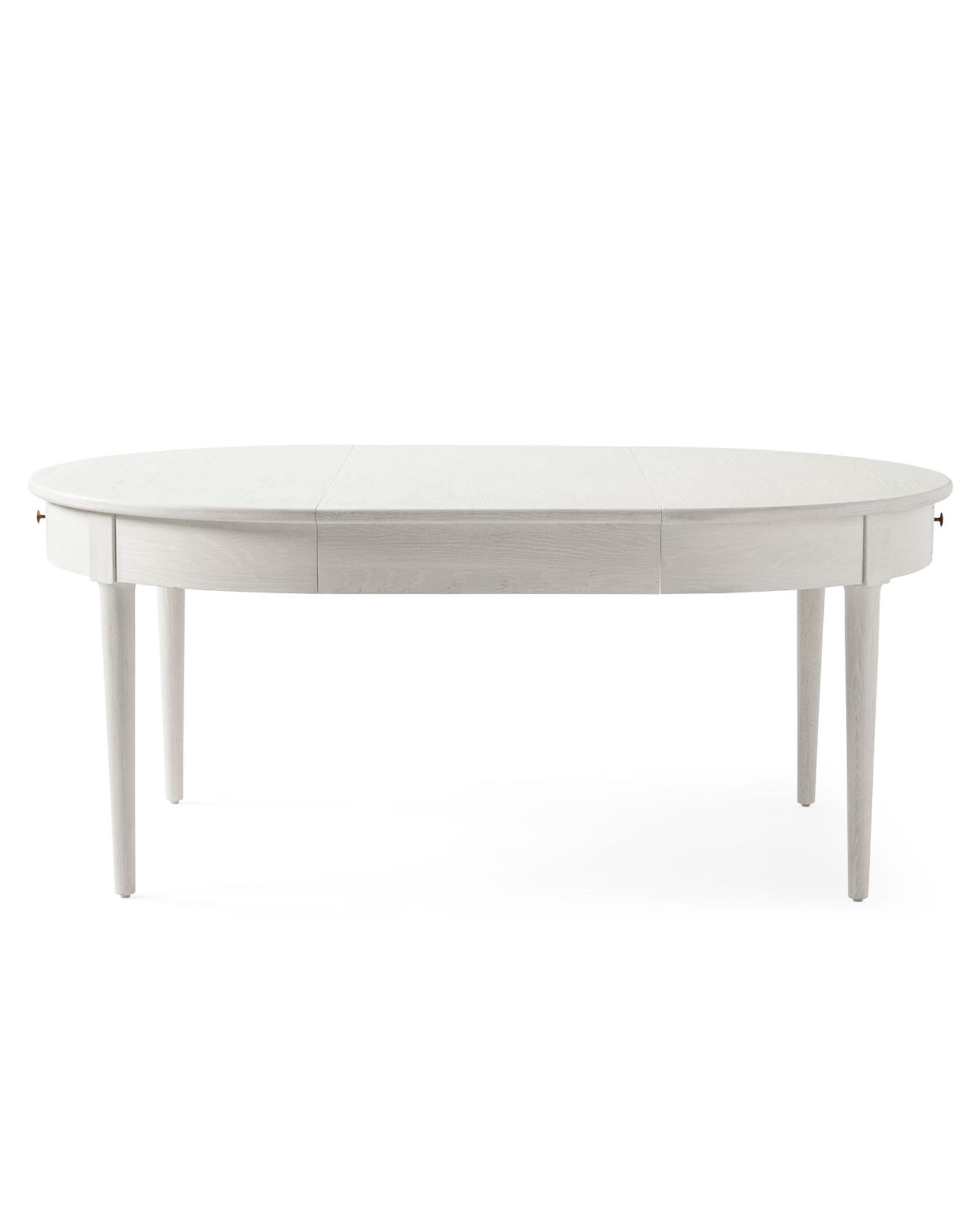 Furn_Beach_House_Round_Dining_Table_Extended_Saltwashed_Oak_MV_085_Crop_SH