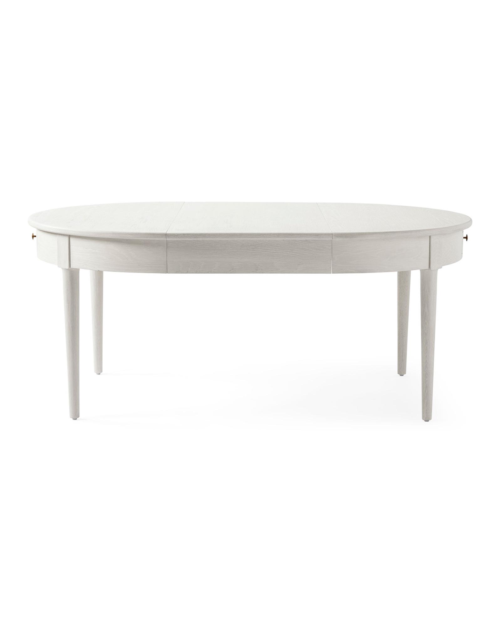 Furn_Beach_House_Round_Dining_Table_Extended_Saltwashed_Oak_MV_085_Crop ...