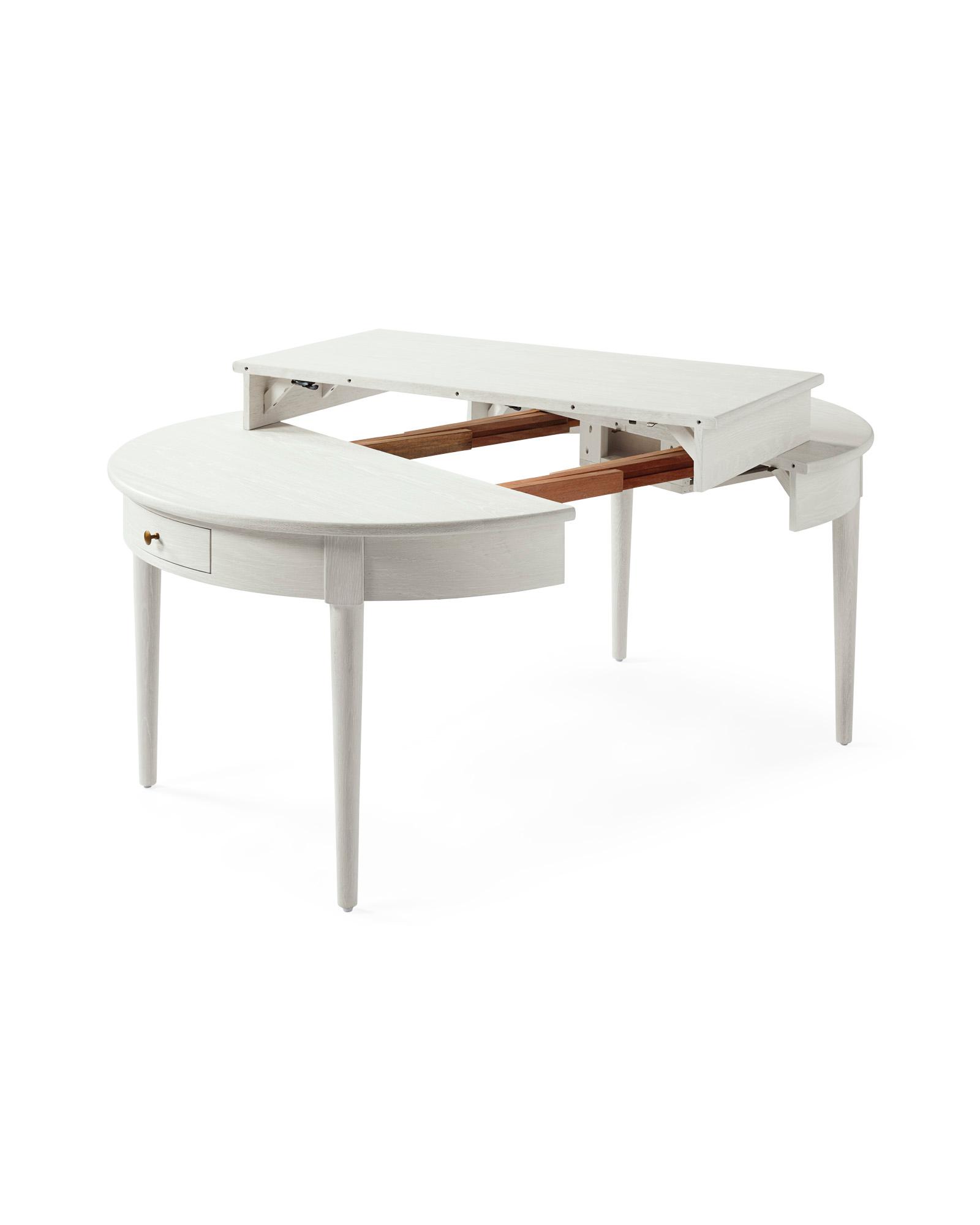 Furn_Beach_House_Round_Dining_Table_Saltwashed_Oak_Detail_Alt2_MV_175 ...