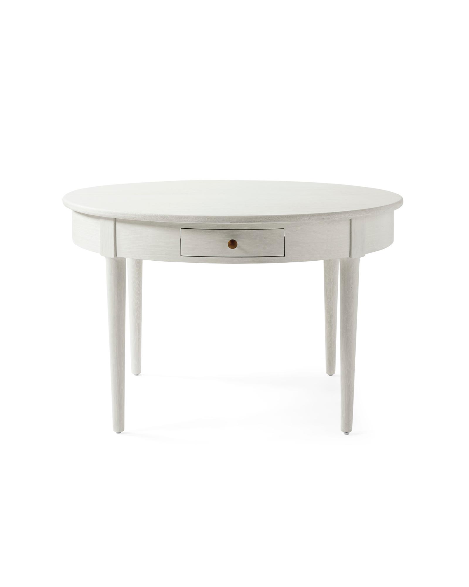 Furn_Beach_House_Round_Dining_Table_Saltwashed_Oak_MV_163_Crop_SH