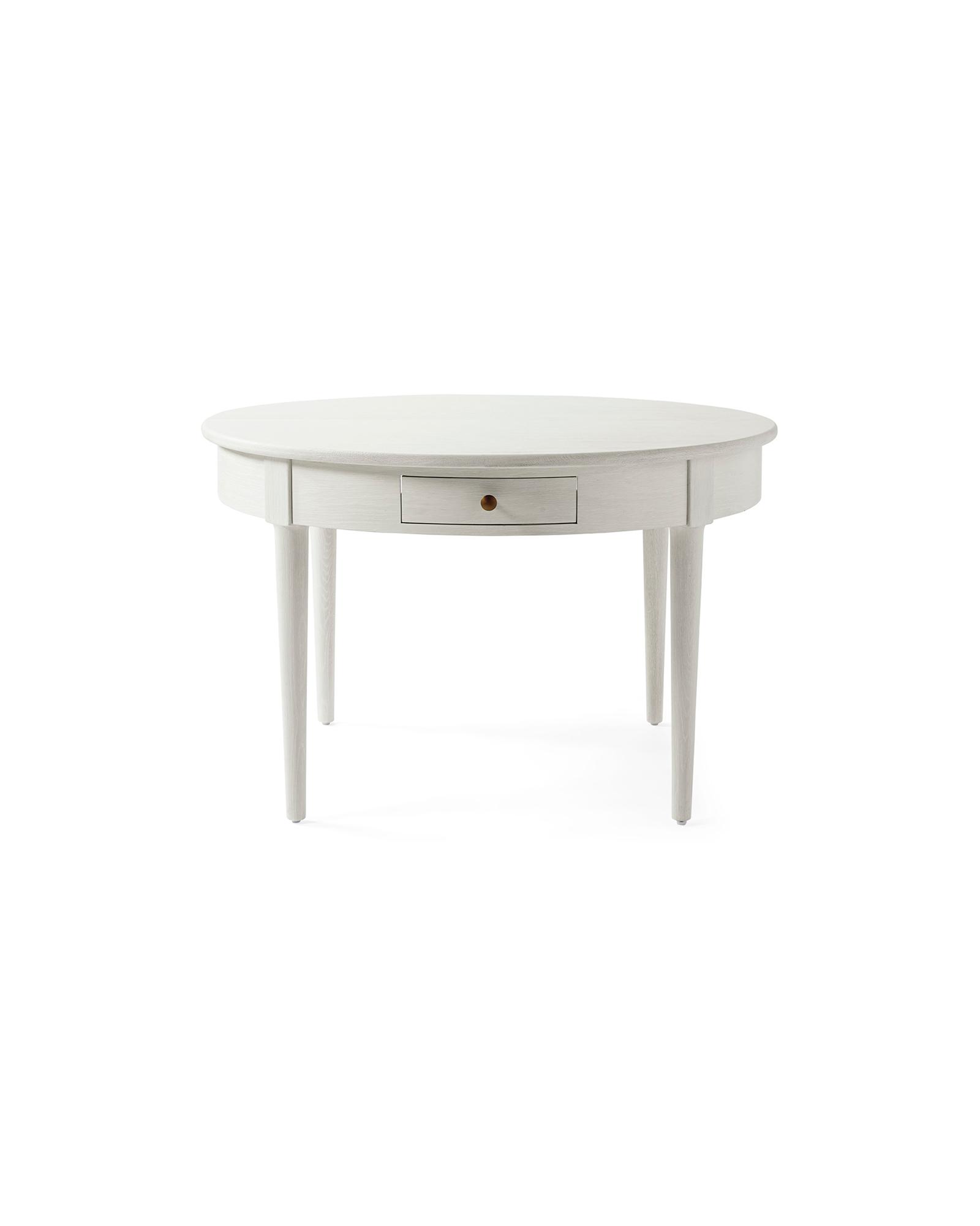 Furn_Beach_House_Round_Dining_Table_Saltwashed_Oak_MV_163_Crop_SH_1