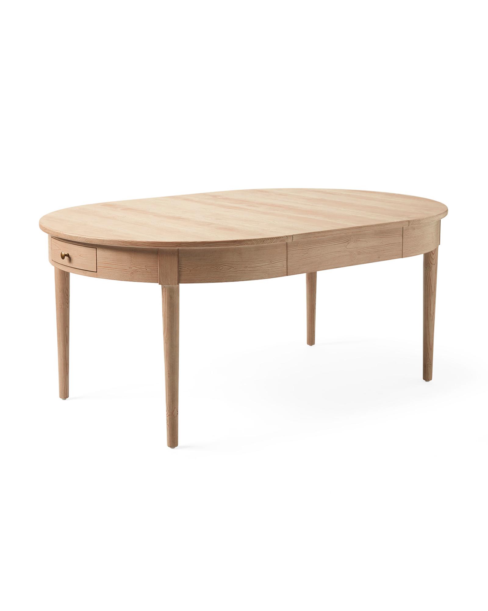 Furn_Beach_House_Round_Table_Extended_Sunbleached_Pine_Angle_MV_0811 ...
