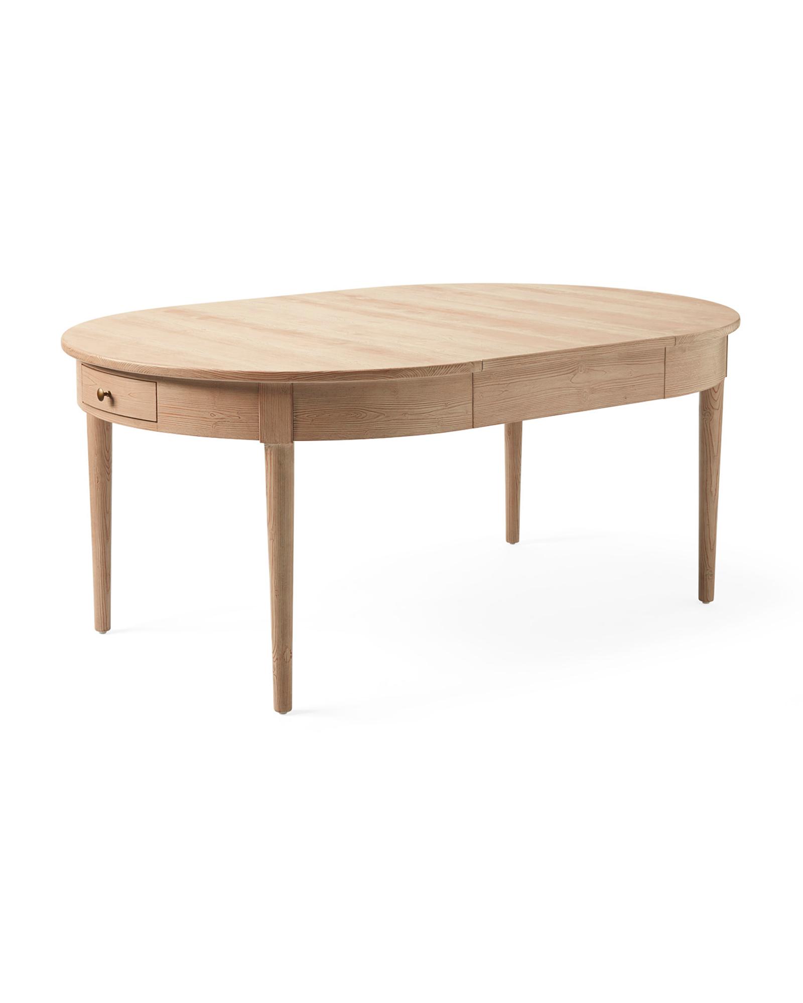 Furn_Beach_House_Round_Table_Extended_Sunbleached_Pine_Angle_MV_0811 ...