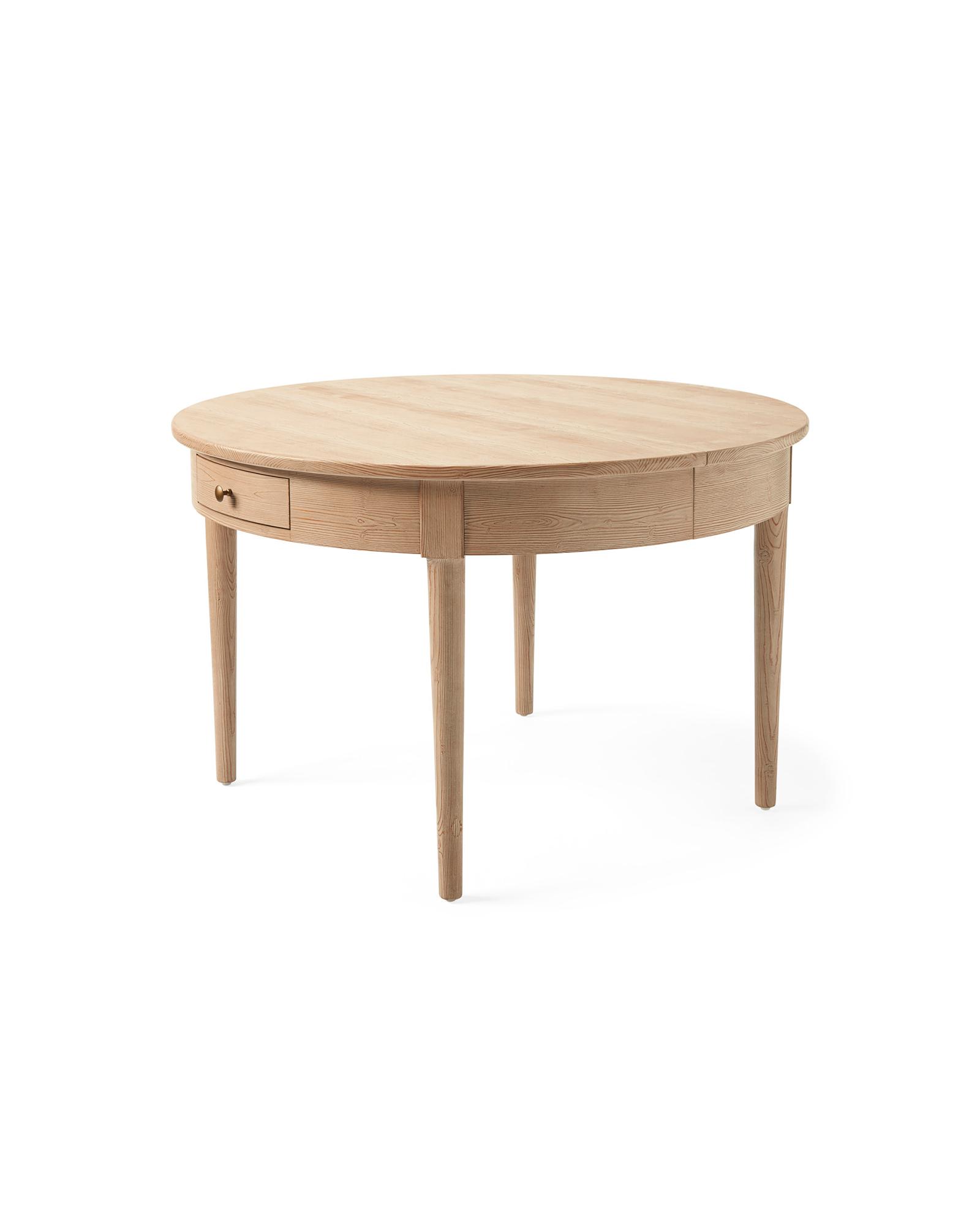 Furn_Beach_House_Round_Table_Sunbleached_Pine_Angle_MV_0829_Crop_SH