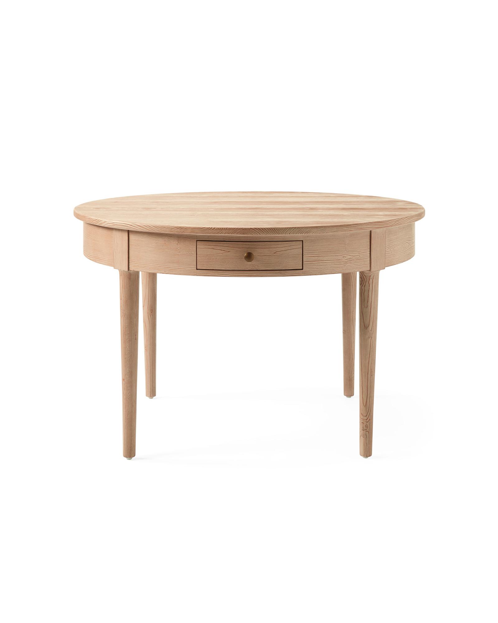 Furn_Beach_House_Round_Table_Sunbleached_Pine_MV_0838_Crop_SH