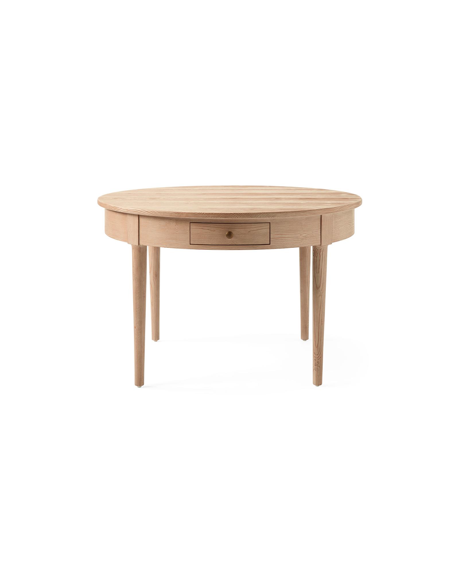 Furn_Beach_House_Round_Table_Sunbleached_Pine_MV_0838_Crop_SH_1