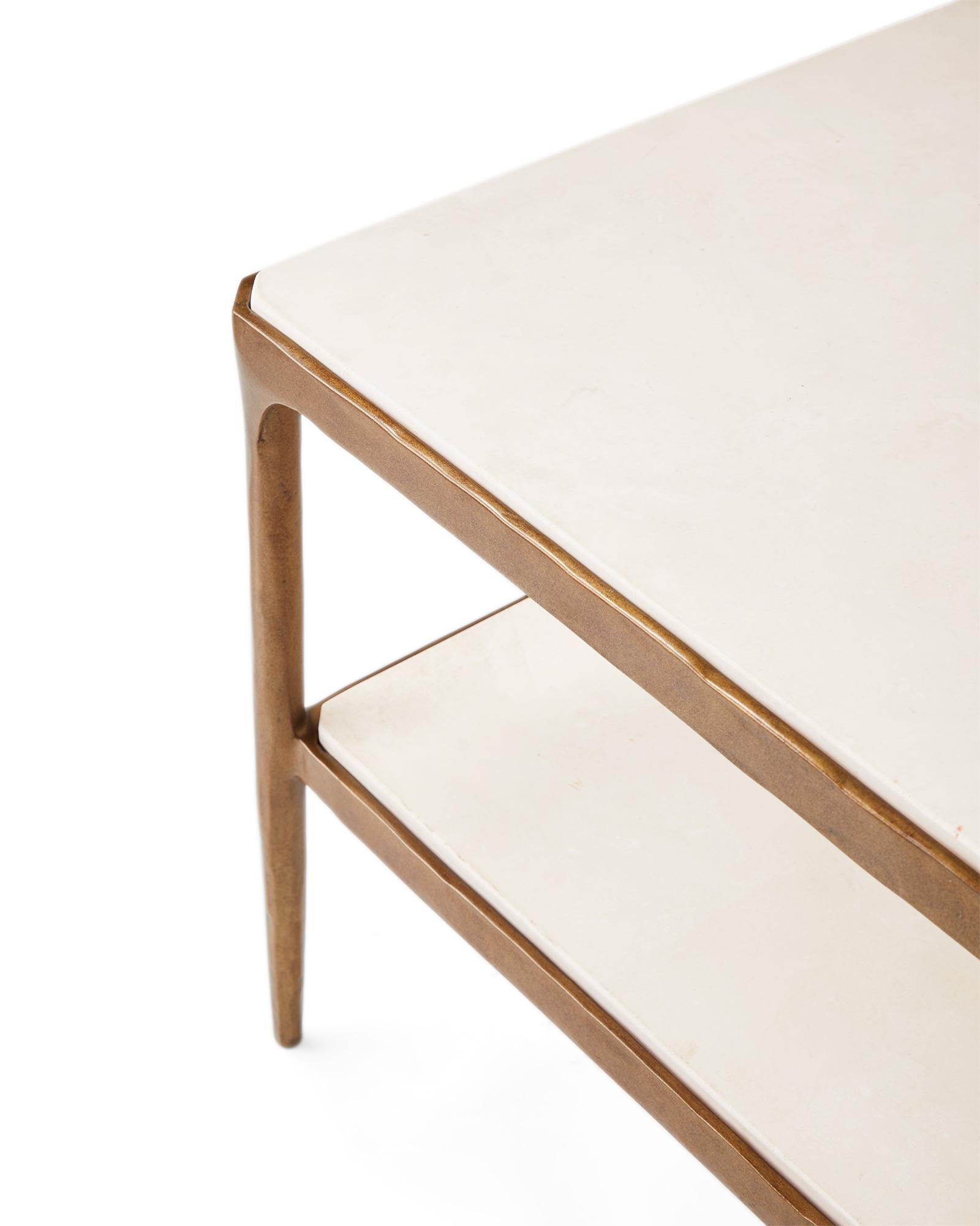 Furn_Beaumont_Coffee_Table_Detail_NK_0165-SH