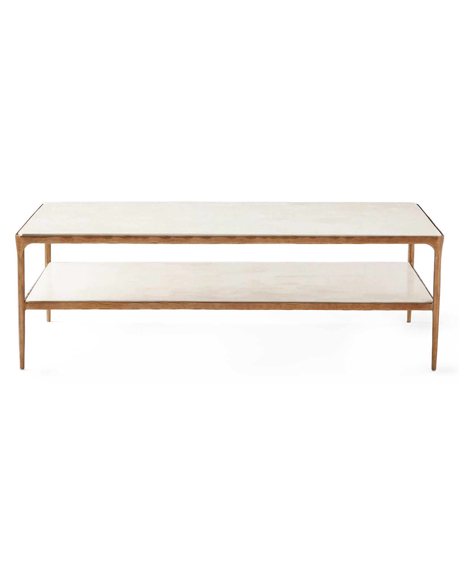 Furn_Beaumont_Coffee_Table_NK_0112-SH