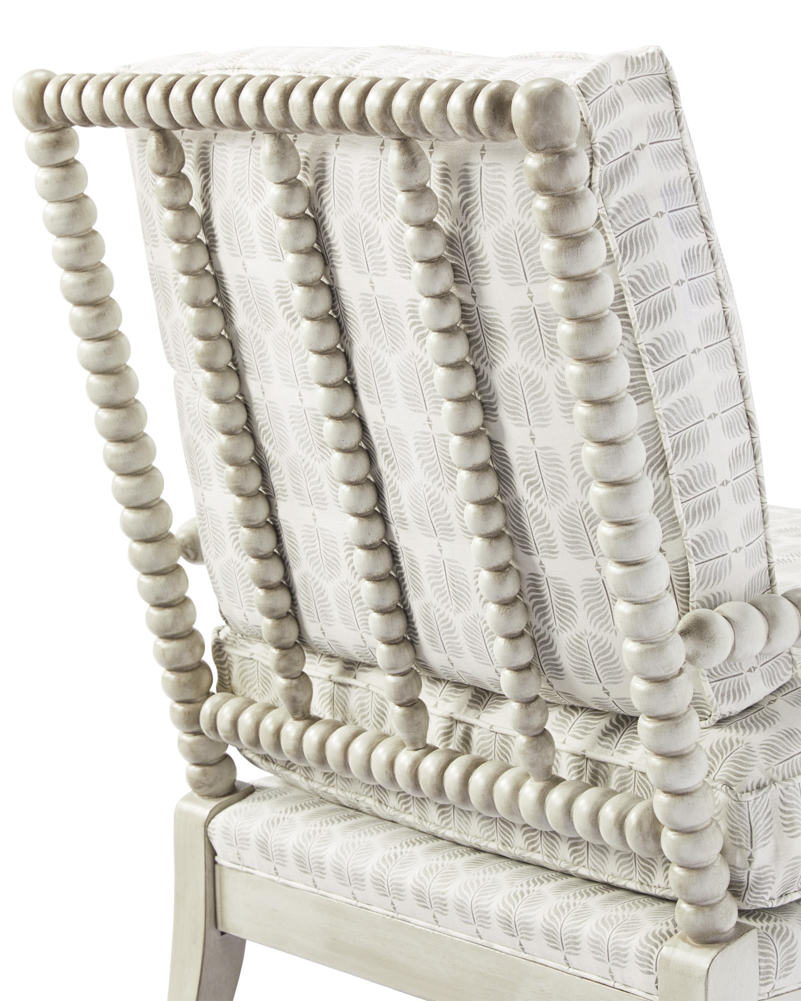 Furn_Beckett_Chair_Granada_Fog_Salt_Spray_Legs_Detail_MV_0079_Crop_OL